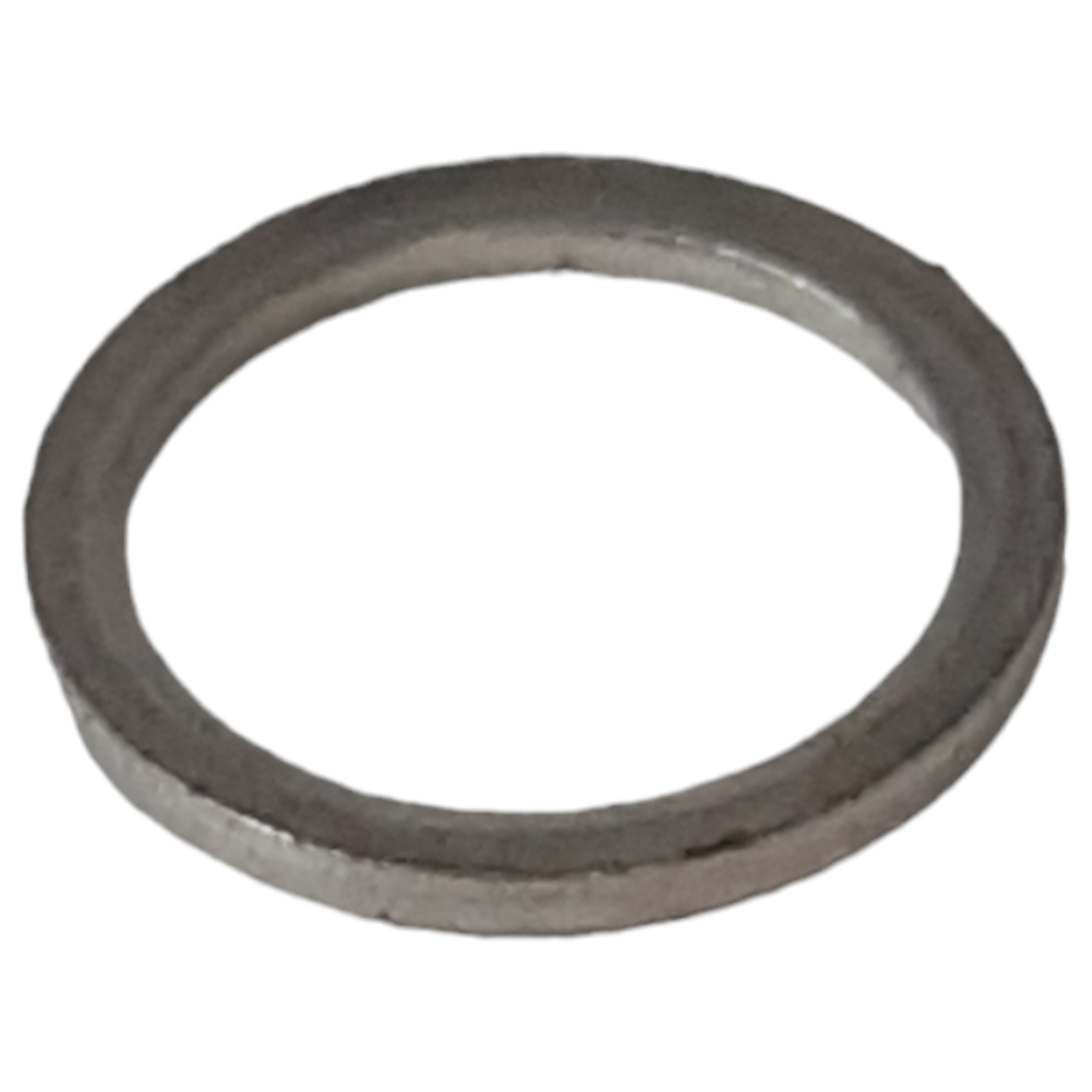 Genuine Audi SEAT Skoda VW Fuel Seal Ring (12x15.5x1.5) N0138128