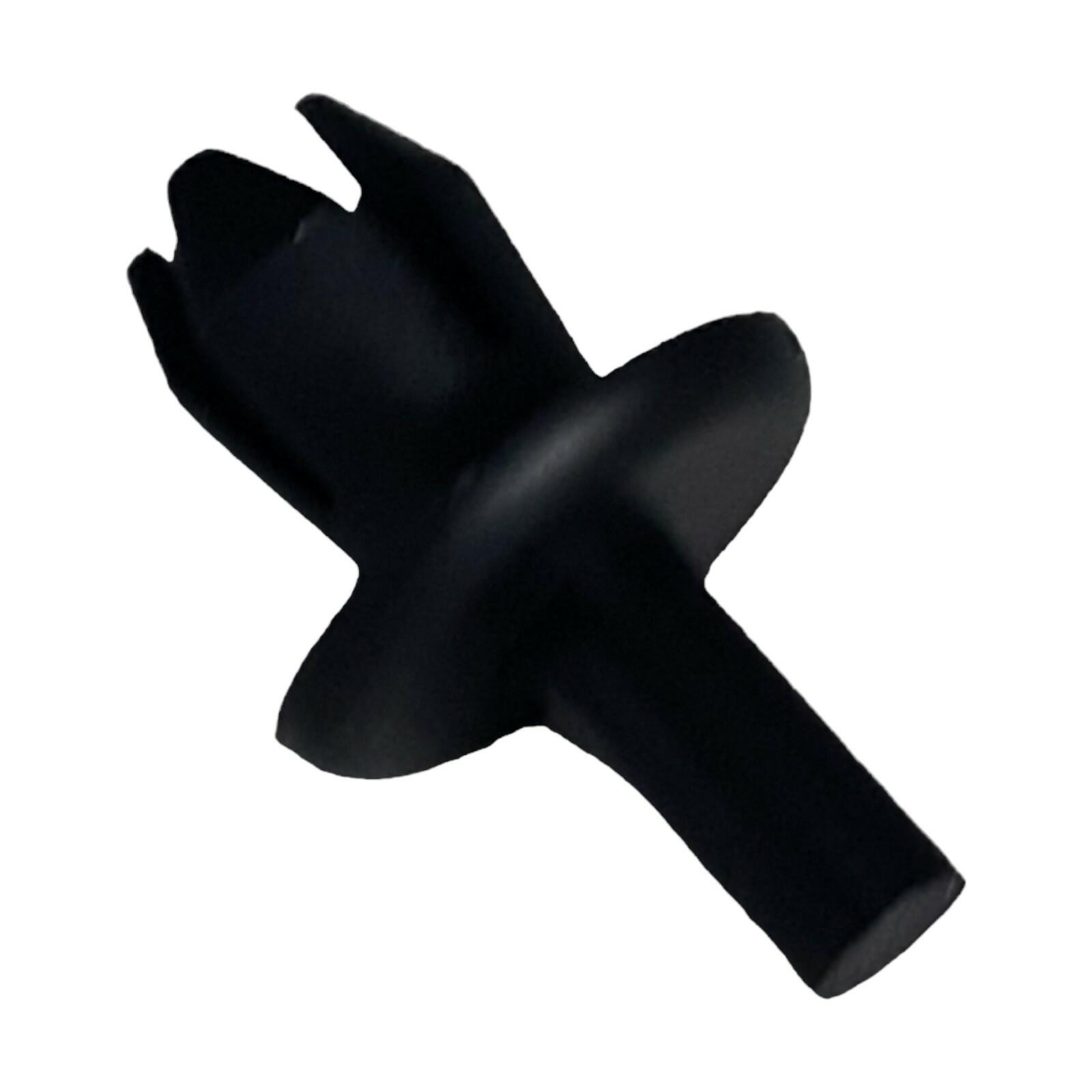 Vauxhall | Expanding Rivet | 90087290 | GFN Parts