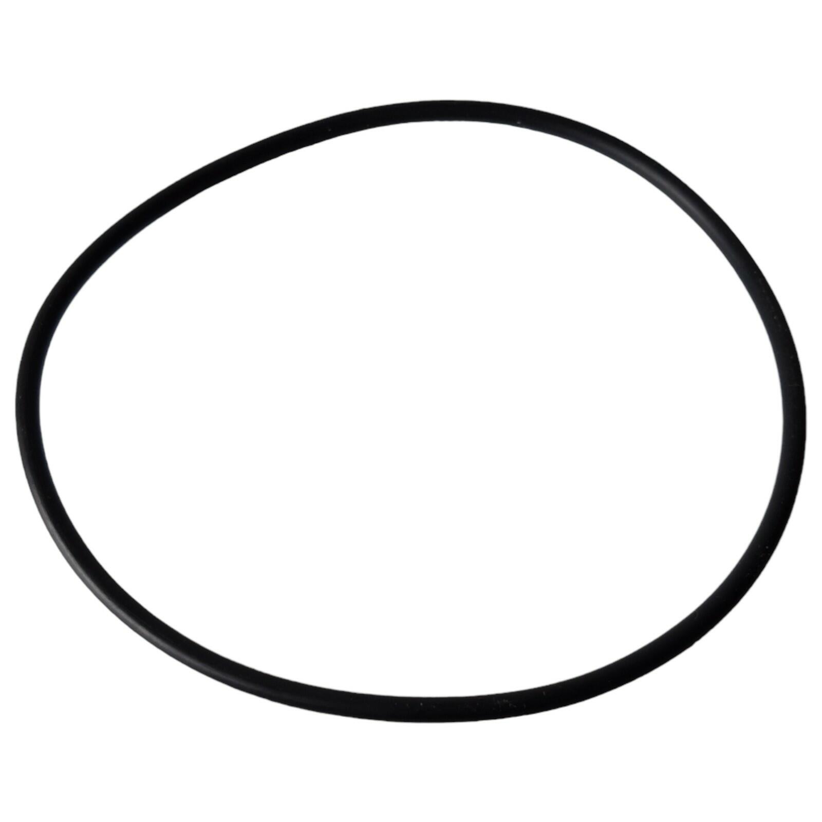 Ford Transit TTG | Rear Axle Seal | 1818628 | GFN Parts