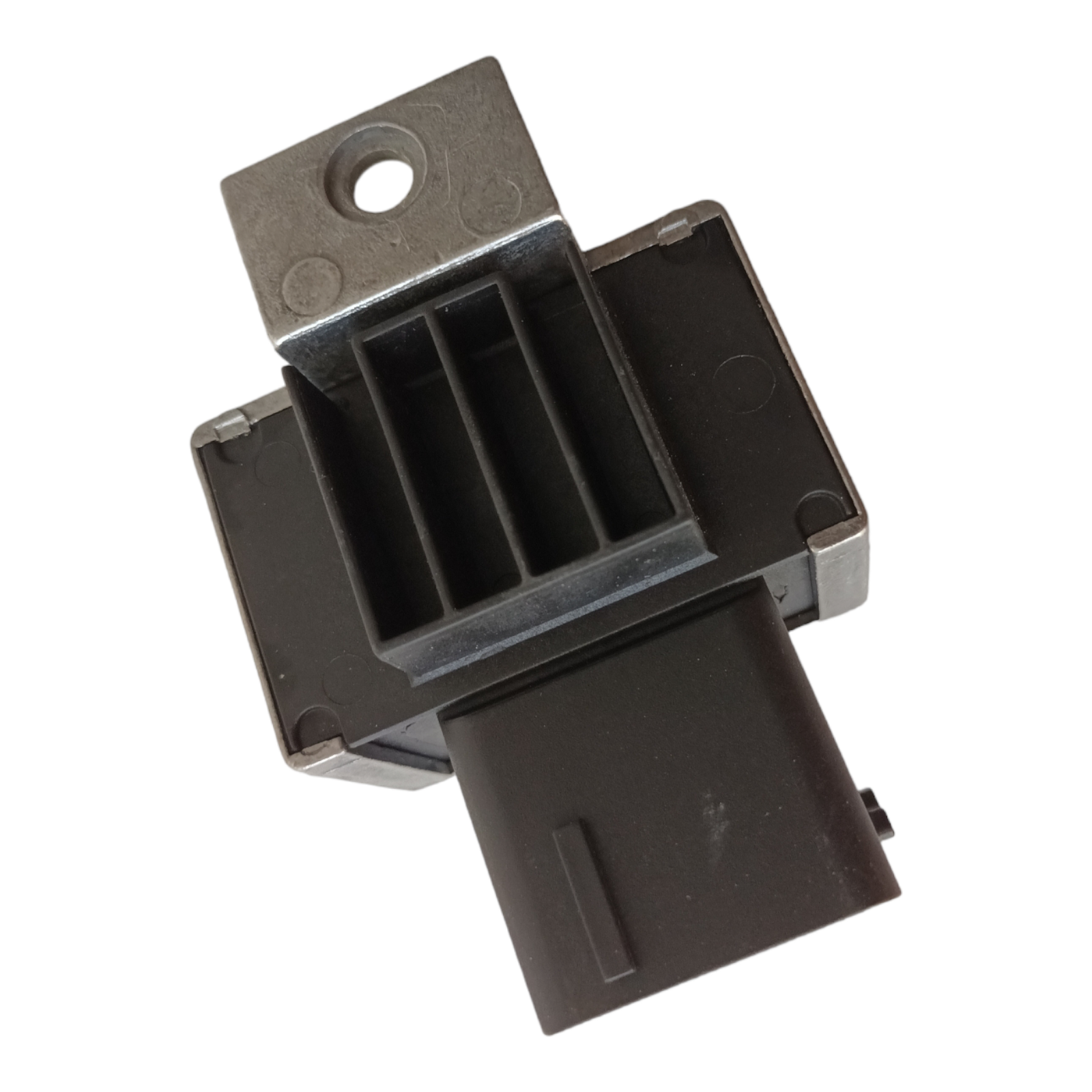 Nissan NV200 / Qashqai | Glow Plug Timer Assembly | 11067JD50A | GFN Parts