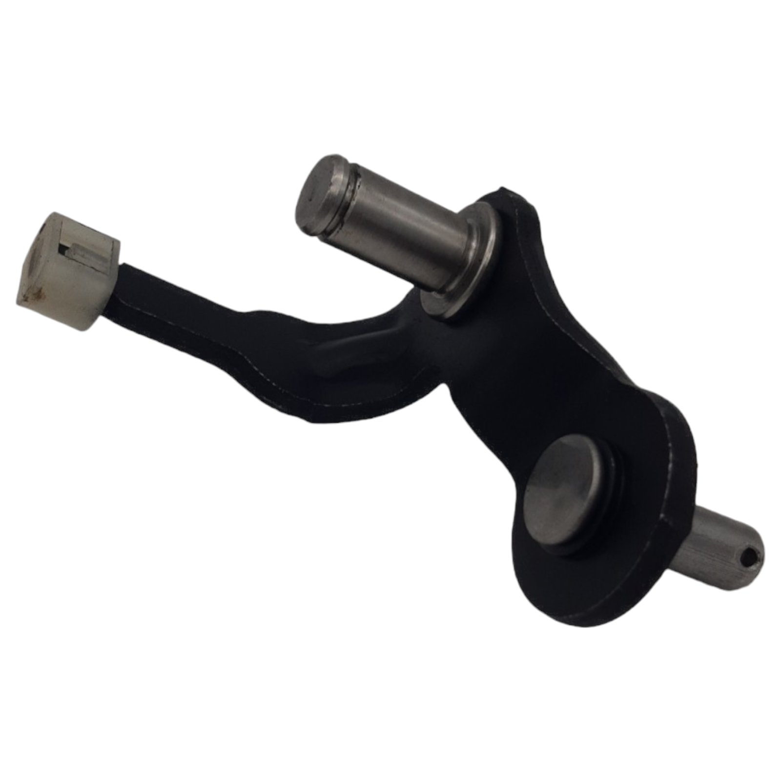 Genuine KIA / Hyundai Select lever 4387032602FFF