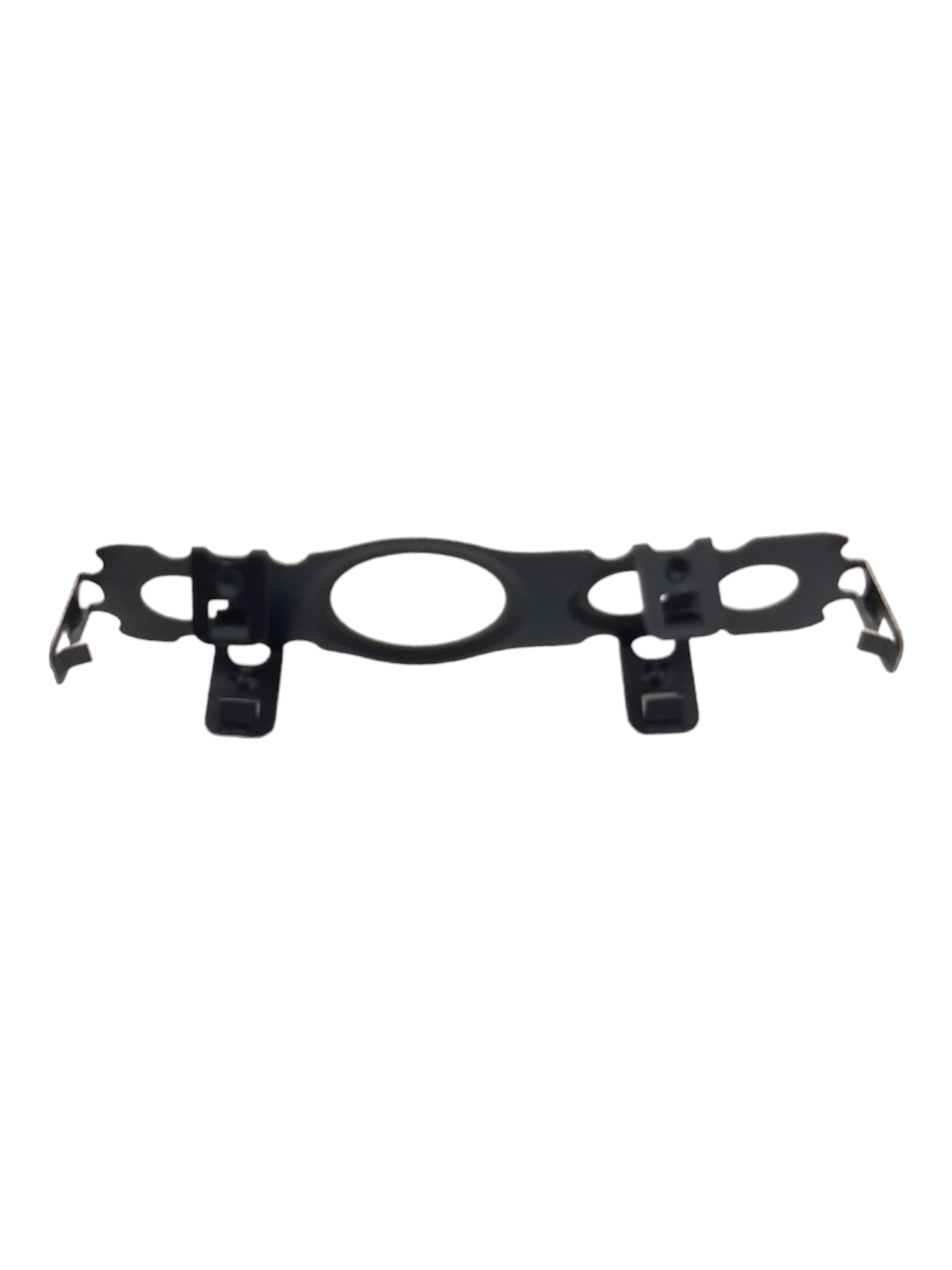Genuine PSA Fits OE PSA TURBOCHARGER GASKET ⭐UK 9801192480 – VIN Requ