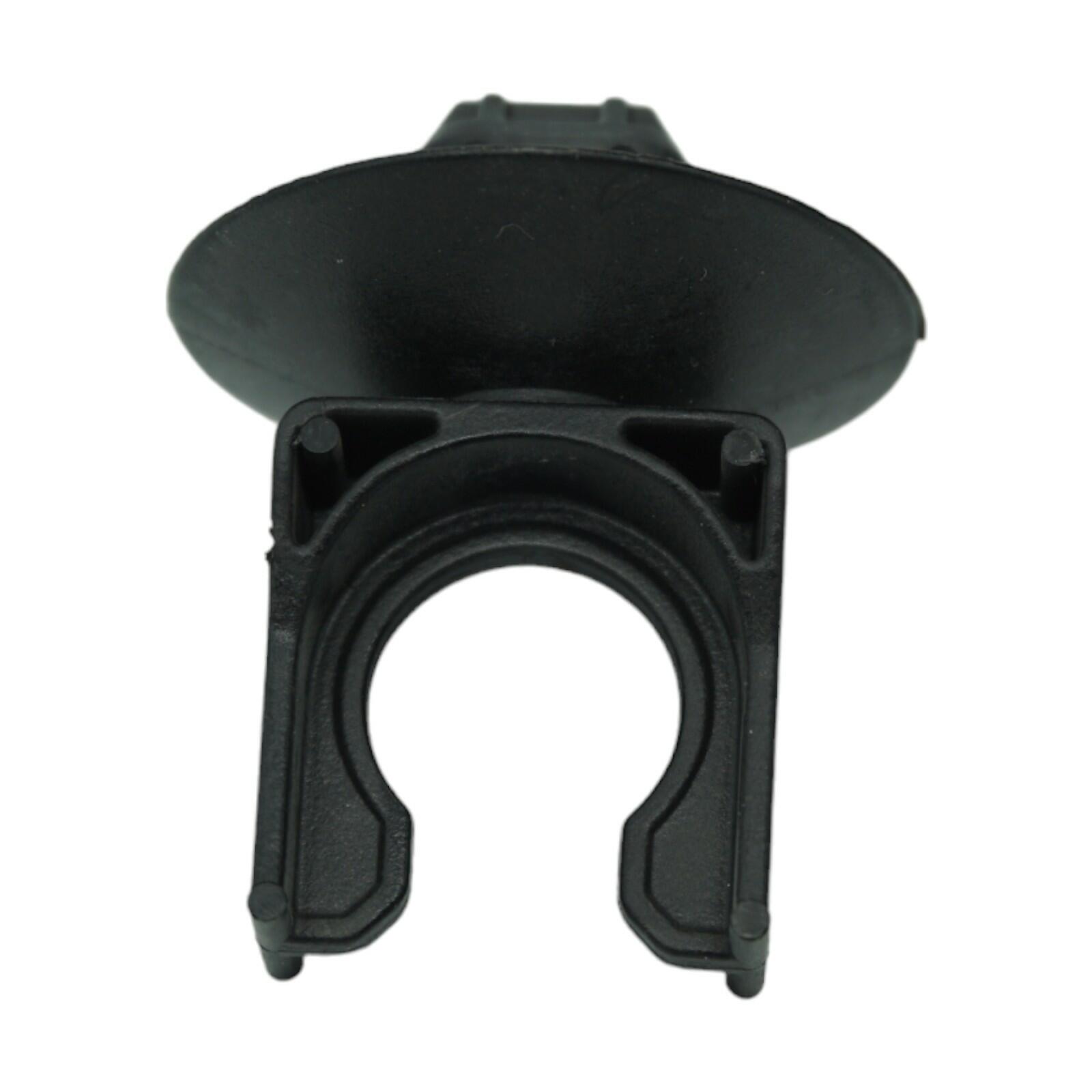 Genuine Vauxhall Movano A B Speed sensor harness clip 9161883