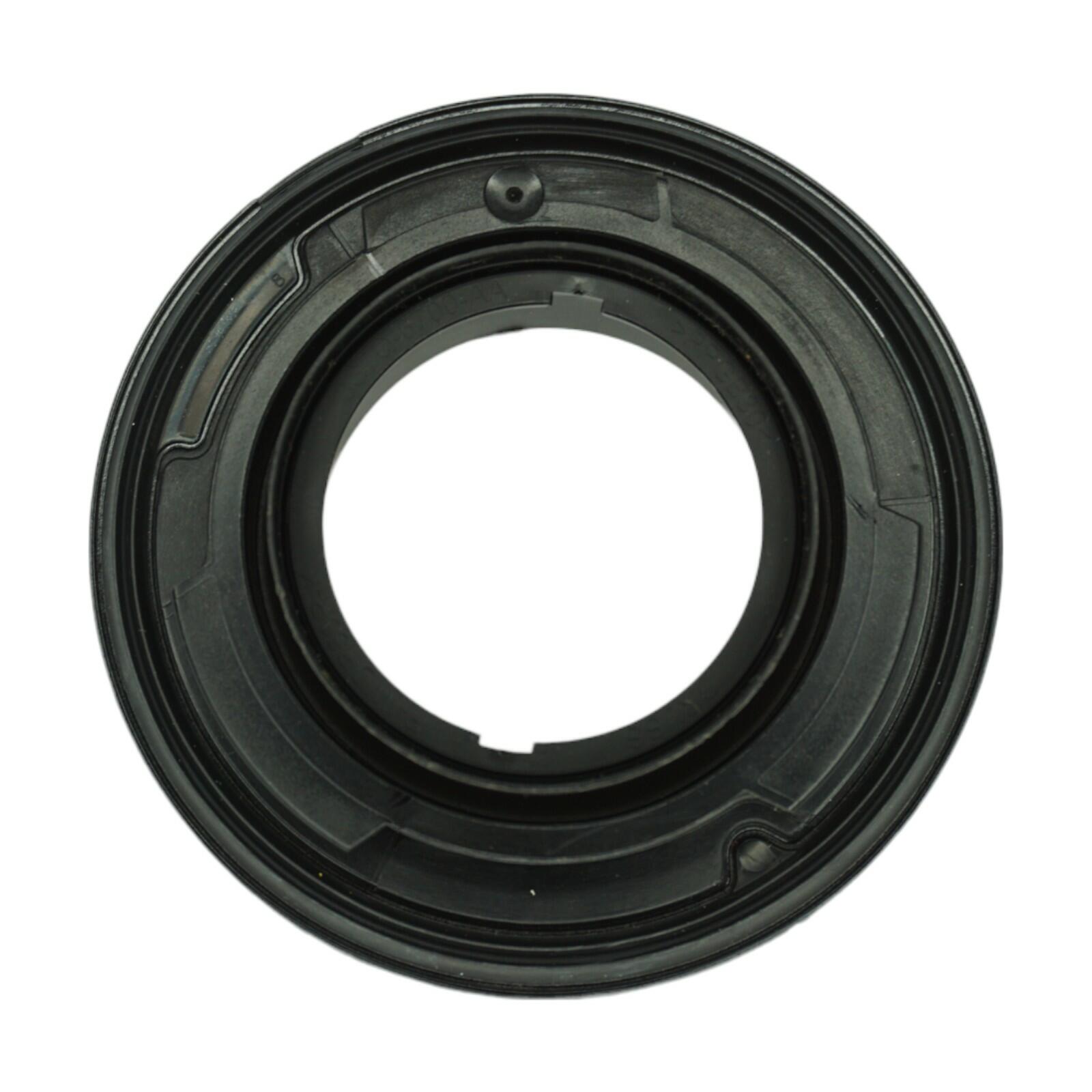 Genuine Ford Ranger Timing gear seal 1920072