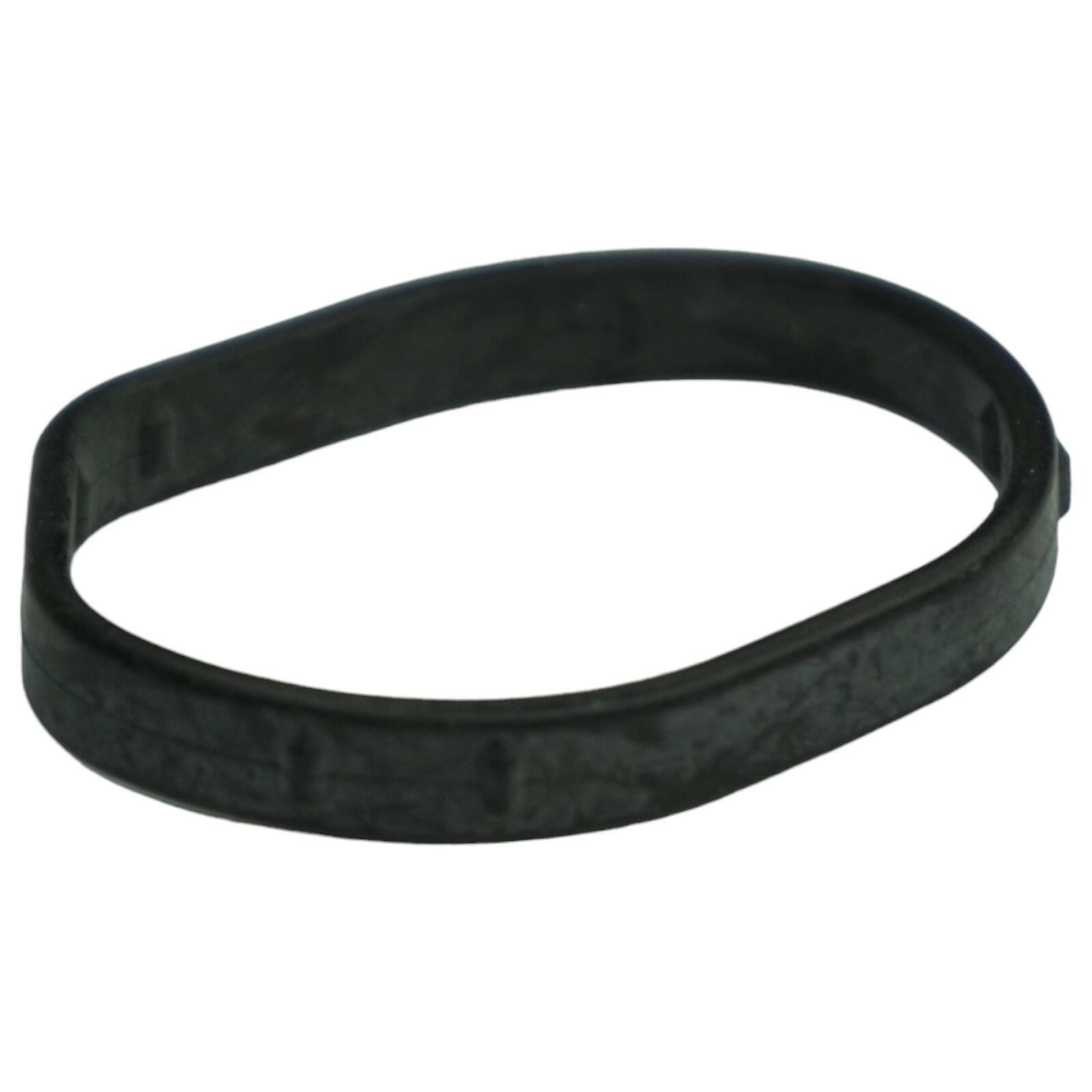 Genuine Ford Focus (CEW) Timing cover gasket 1816352