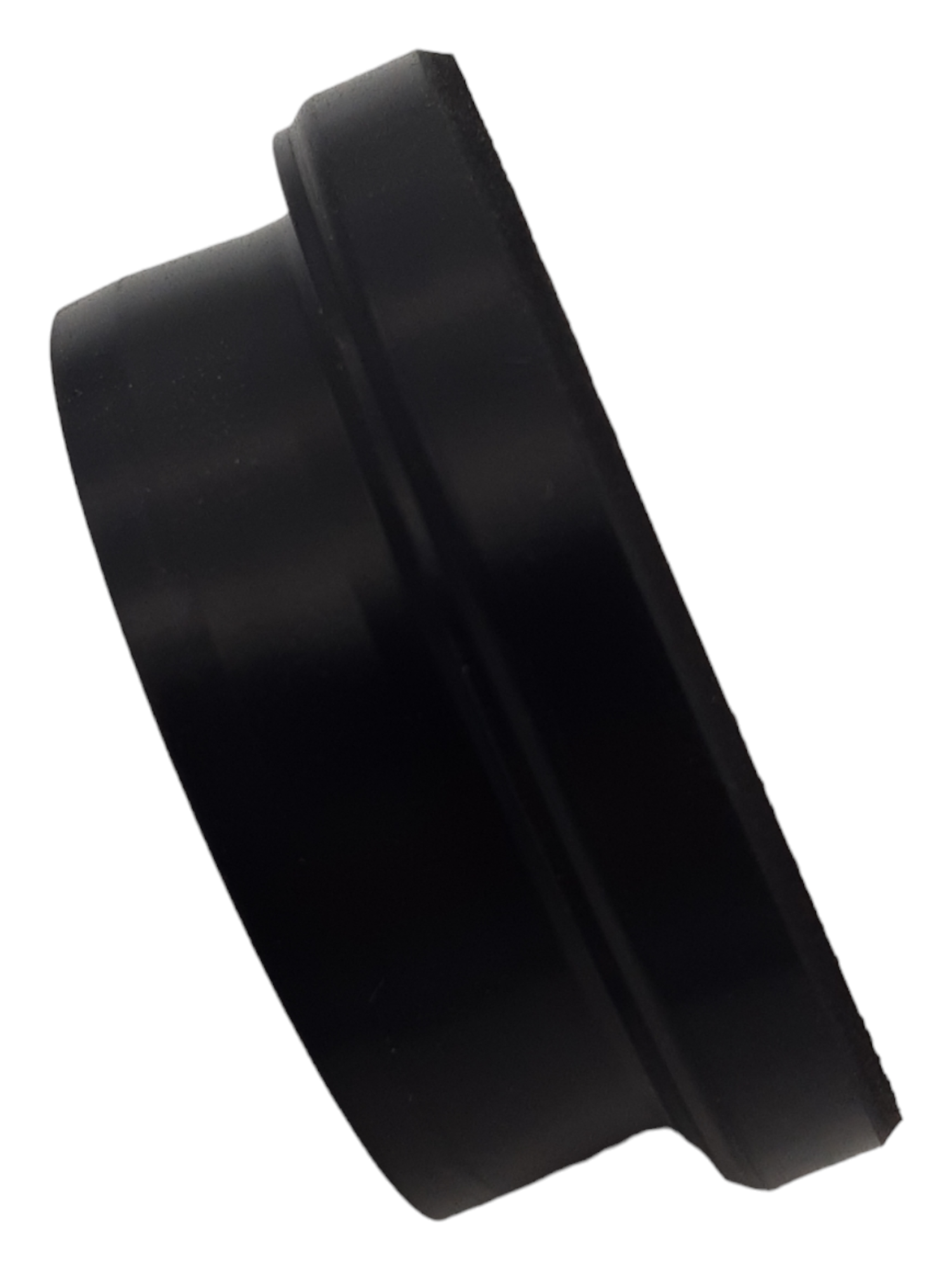 Genuine Toyota RH OS Front Driveshaft seal 9031135065