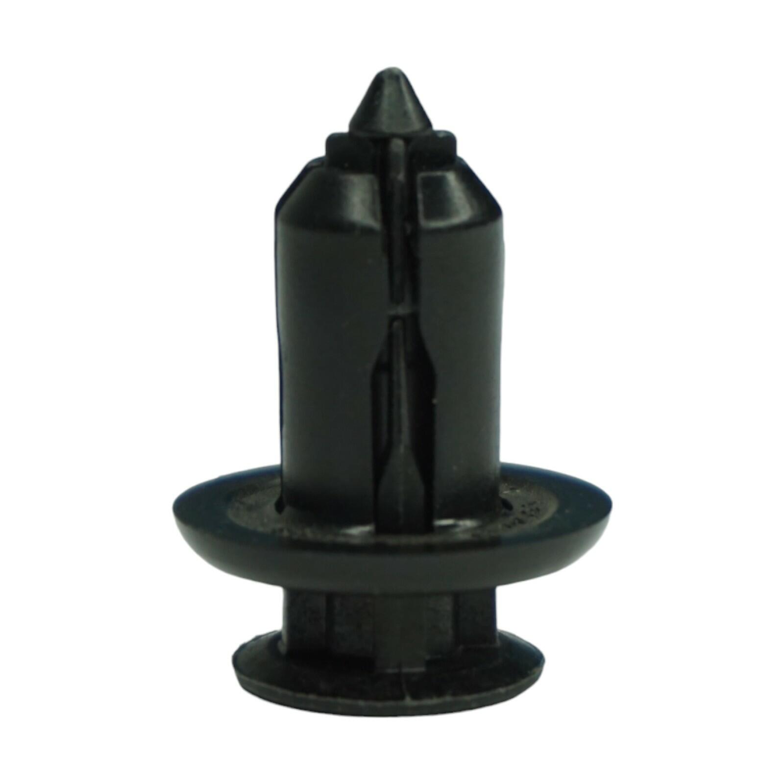 Genuine Ford Front lower panel grommet 4136115 – VIN Required | Genuin