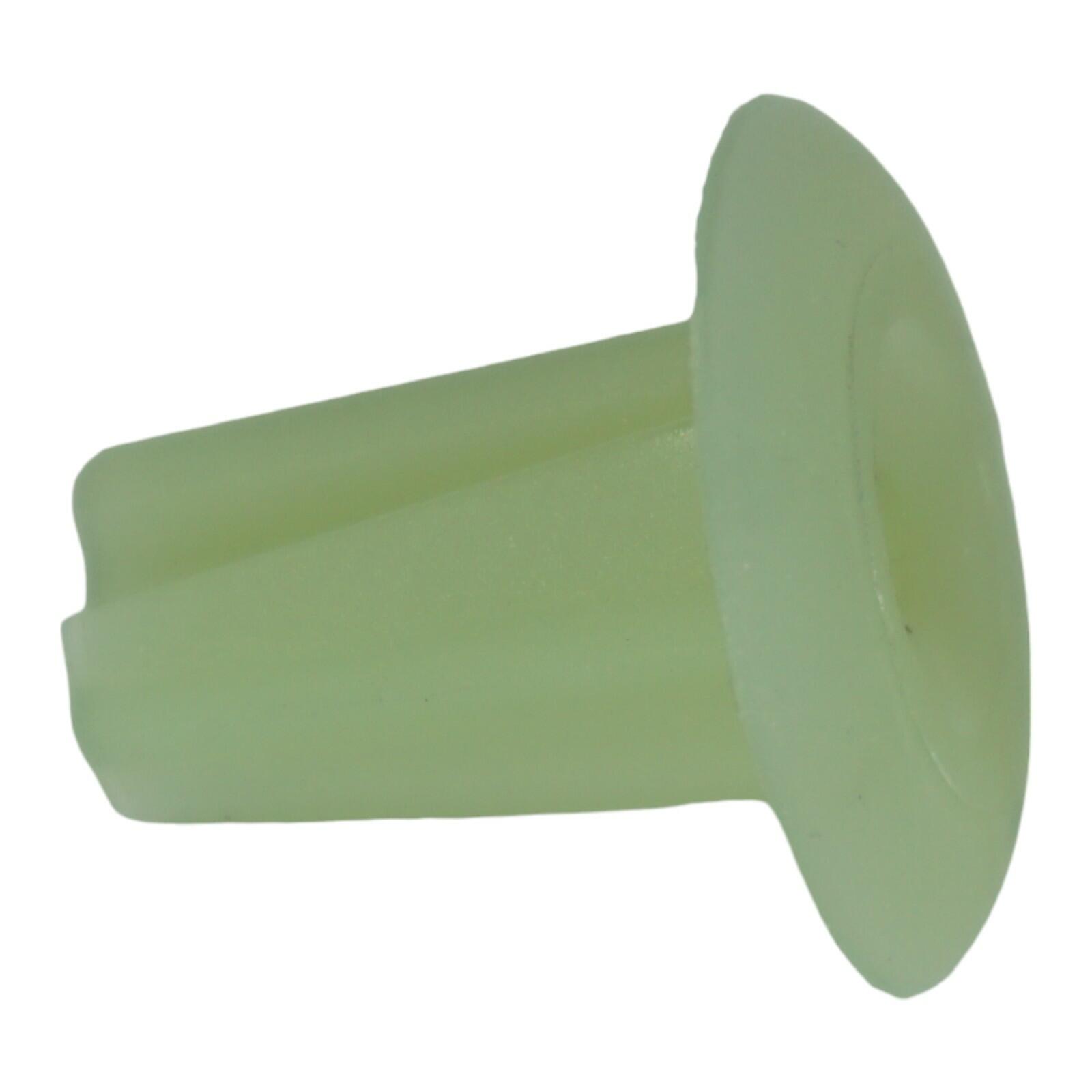 Genuine Ford Door card expansion nut 1007902 – VIN Required | Genuine