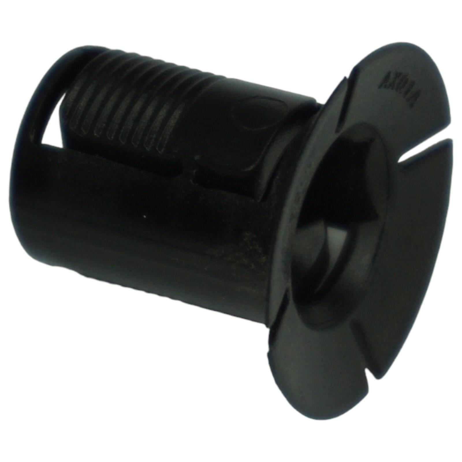 Genuine Ford Front insulator fastener 1310861