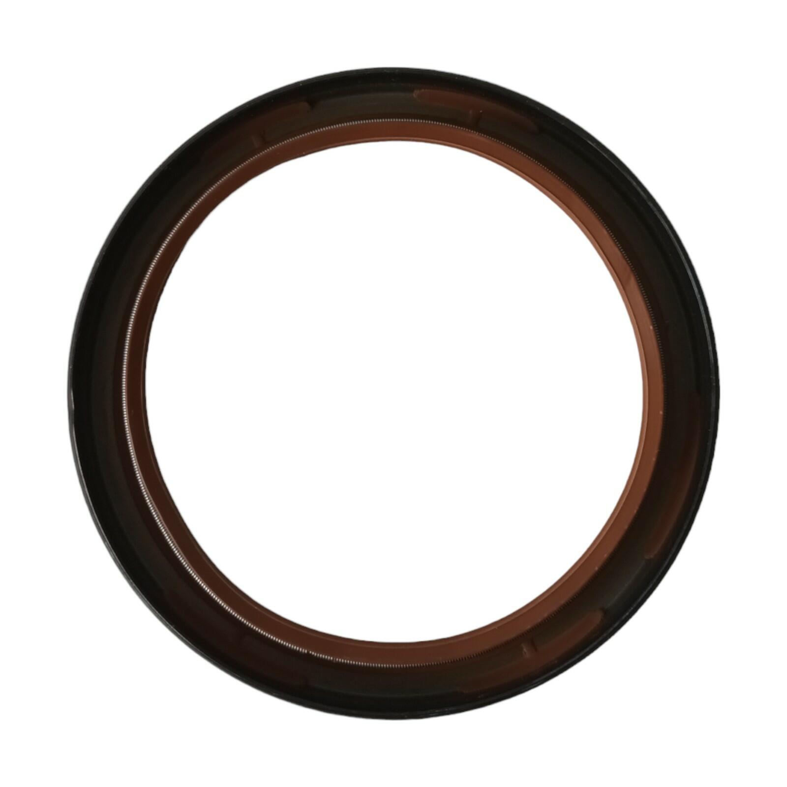 Genuine DAF CF/LF Output Shaft Seal Ring 1450114 – VIN Required
