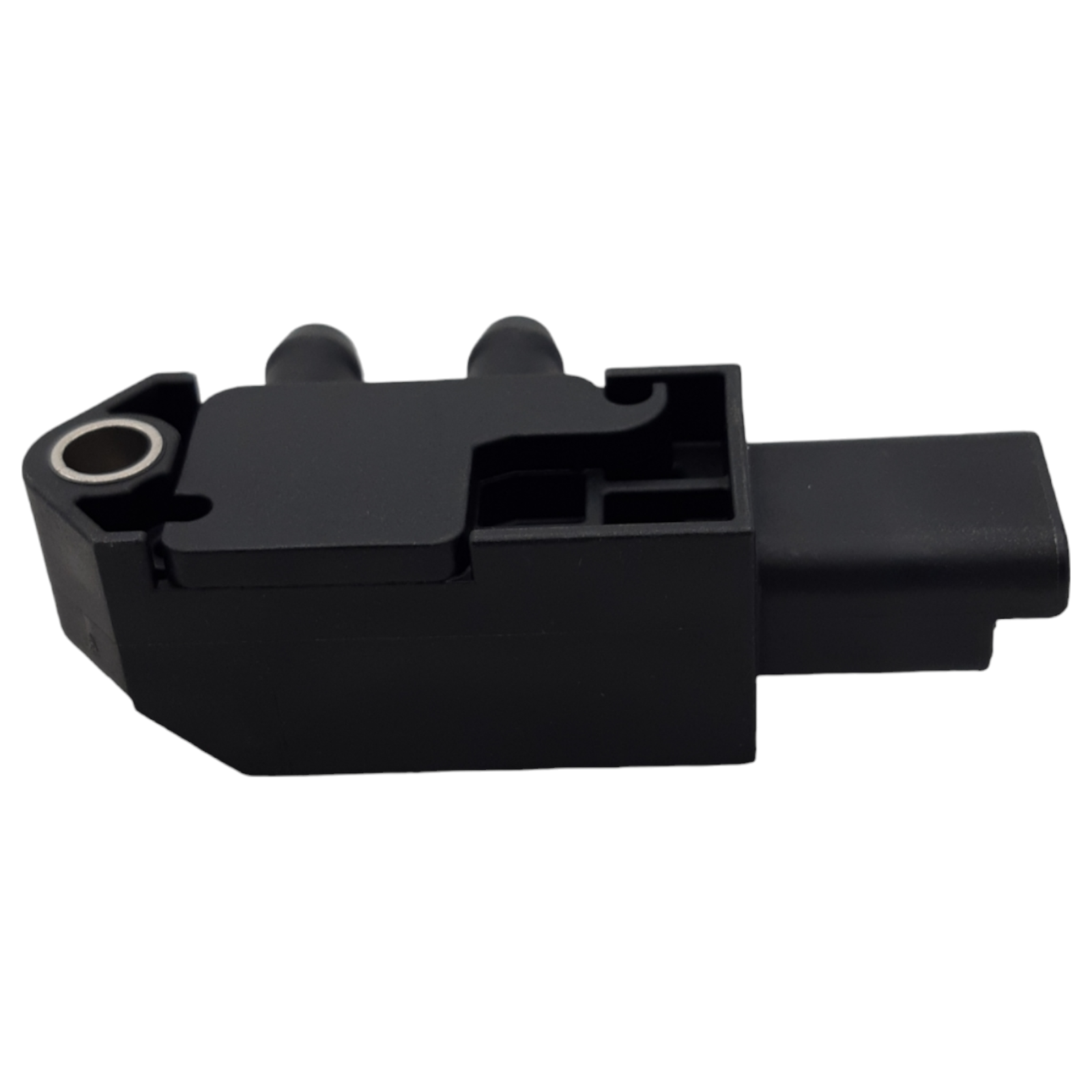 Genuine Nissan EGR Pressure sensor 2277000Q0D