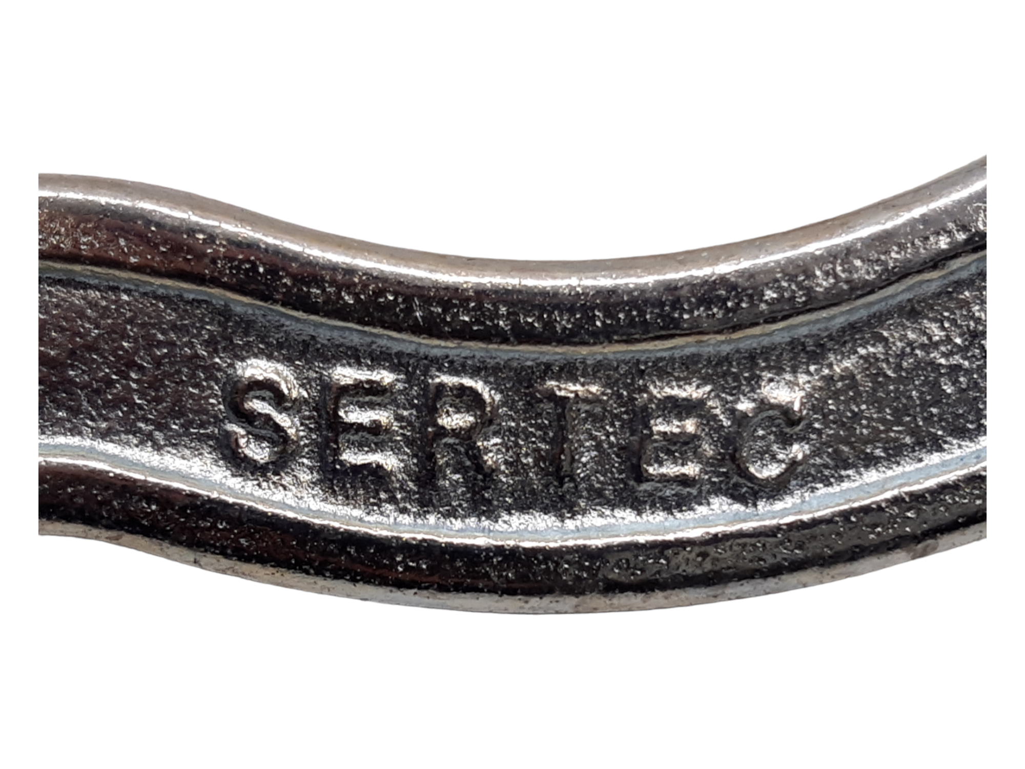 Genuine Land Rover Front Door Check Strap - Land Rover BHQ710040 – VIN