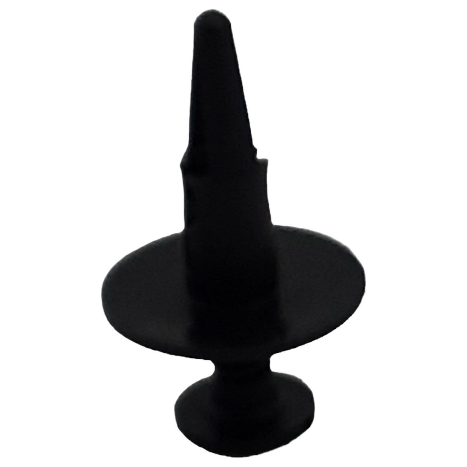 Genuine Ford Expanding rivet 1731033