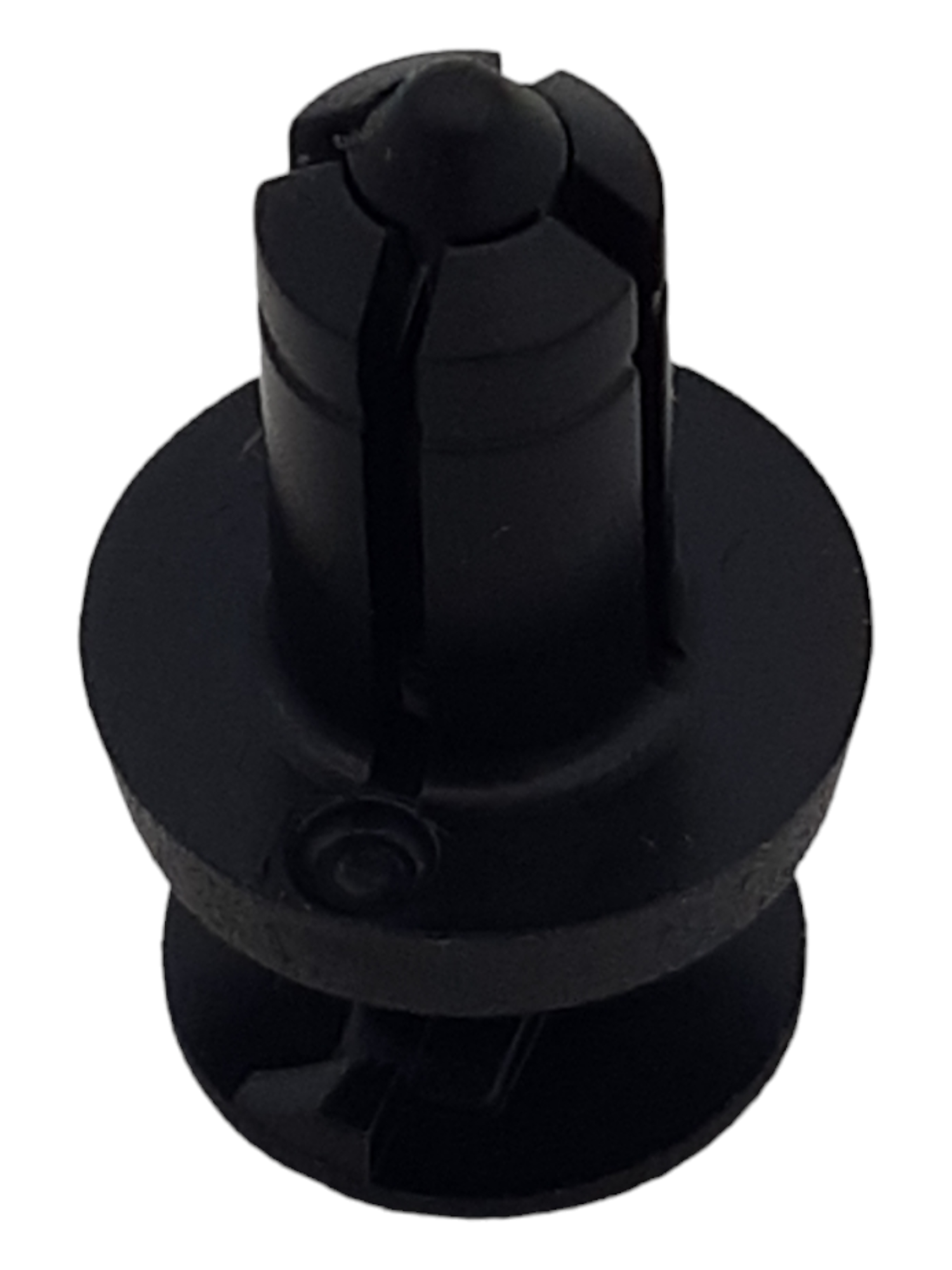 Genuine Renault Plastic push rivet 7703072361
