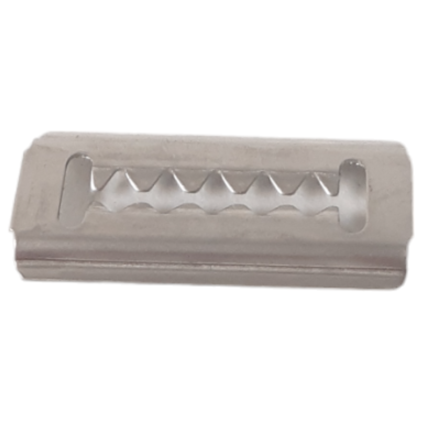 Genuine Hyundai KIA Clip 8659324000 – VIN Required | Genuine OEM Part