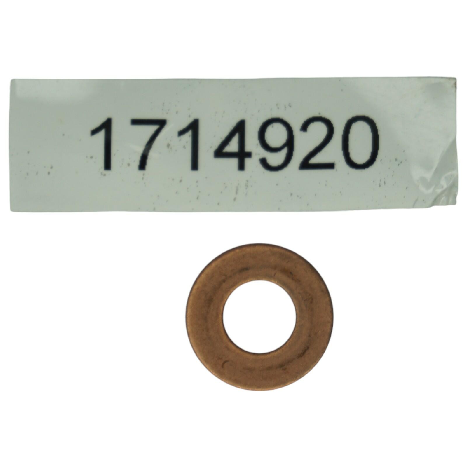 Genuine Ford Focus (CB8) Mondeo (CA2) Kuga (CBV) Oil pan oil level ...