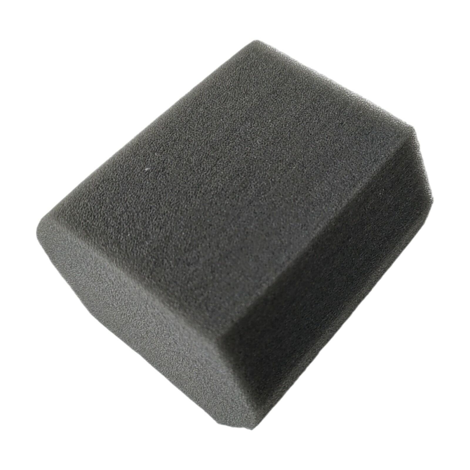 Genuine PSA AIR FILTER FITS CITROEN VAUXHALL PSA 9805552080 – VIN Requ