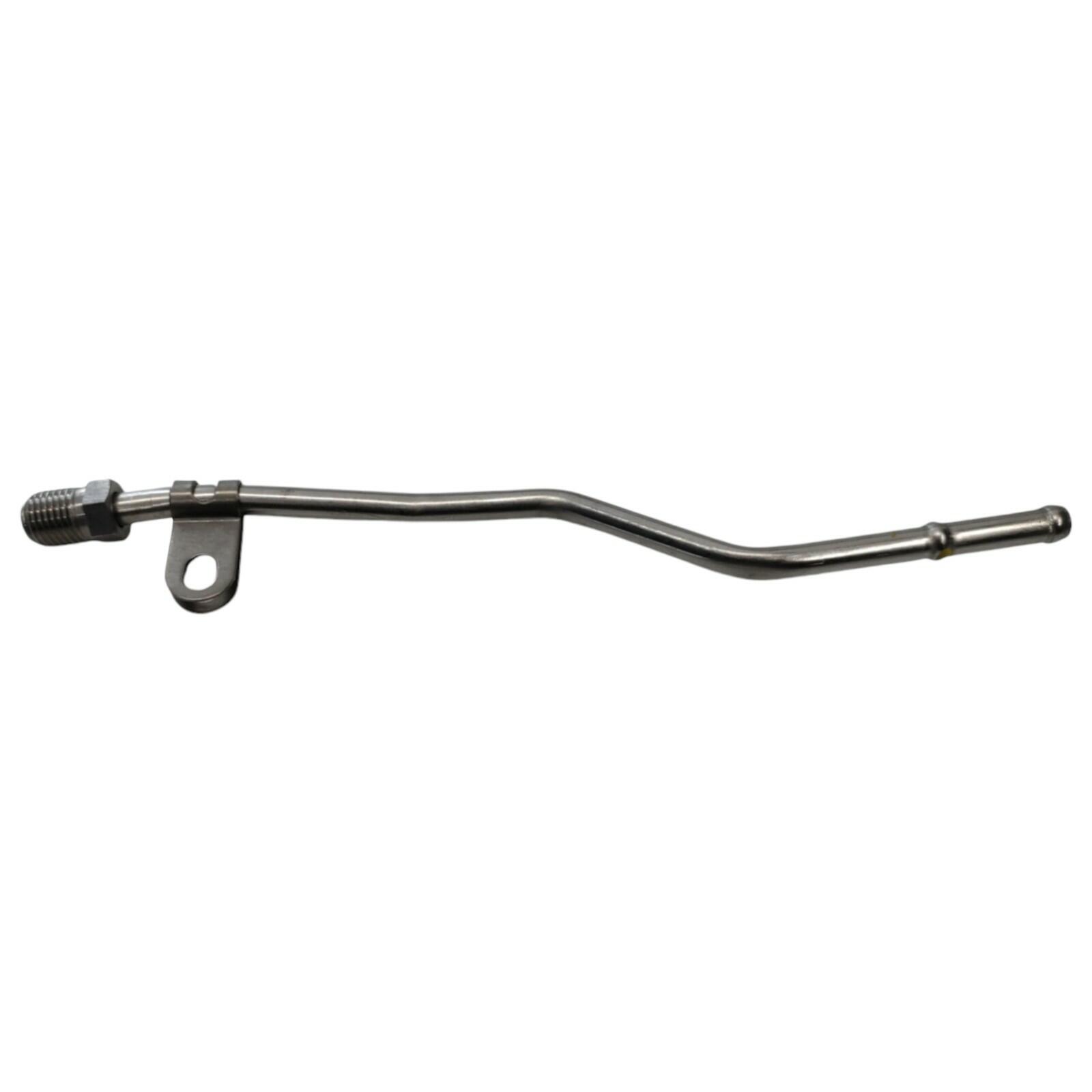 Genuine Nissan Qashqai (J10E) Pressure Sensor Inlet Pipe 22340BB30B