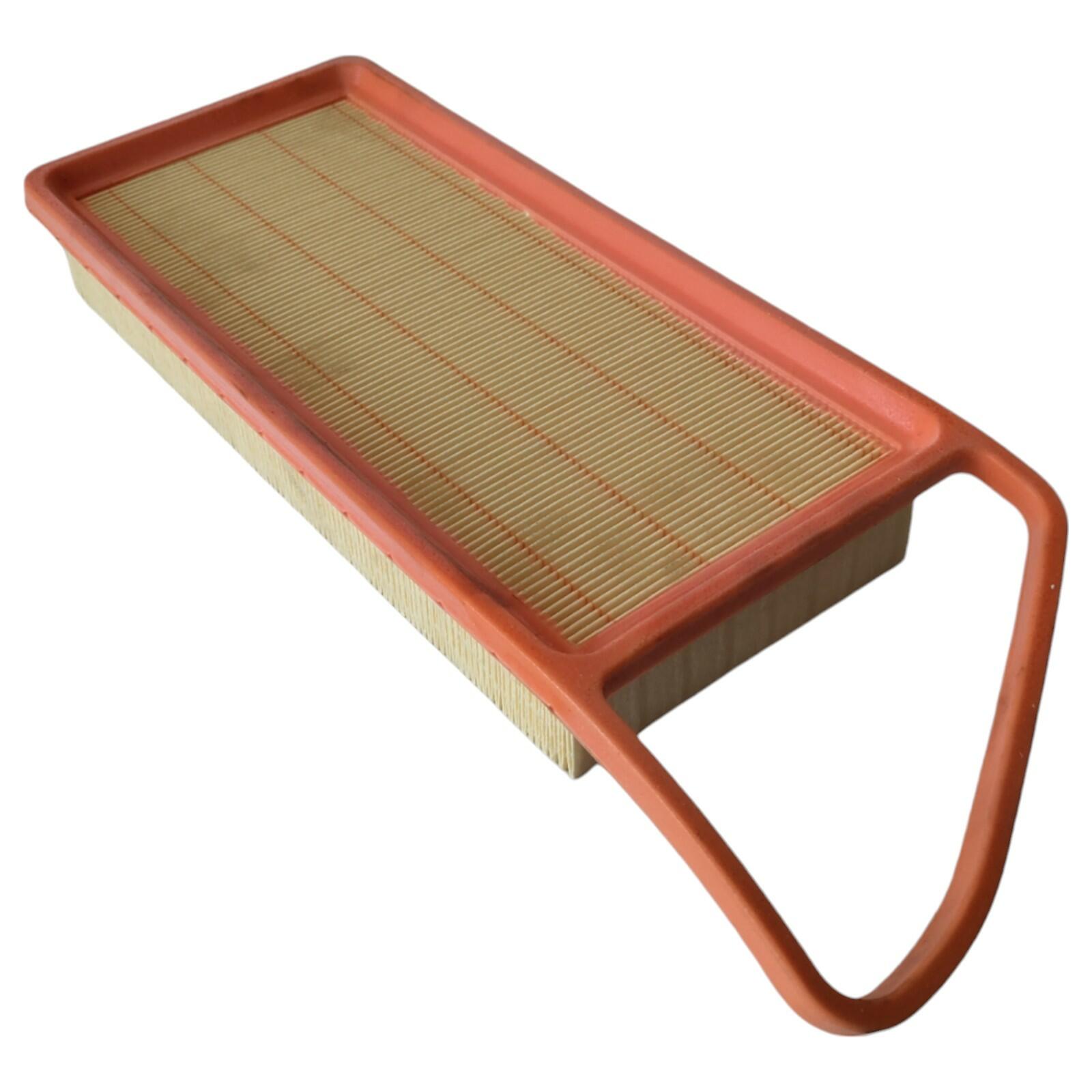 Bosch Air filter fits Citroen Ford Mazda Peugeot Toyota S3076