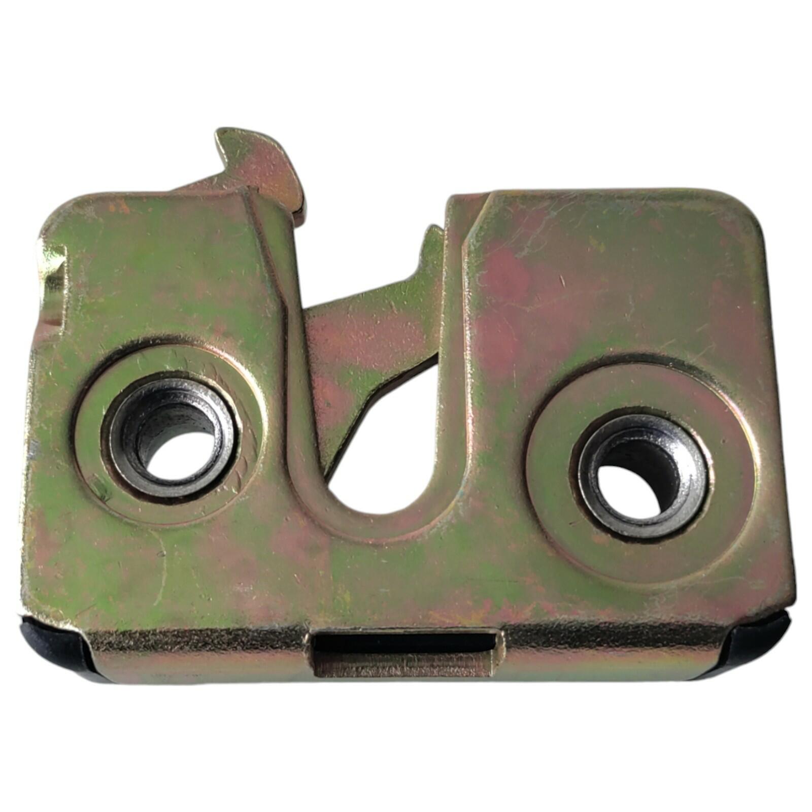 Sampa Outer Door Lock fits DAF CF XF (0159149) 051370 / 051.370 – VIN ...