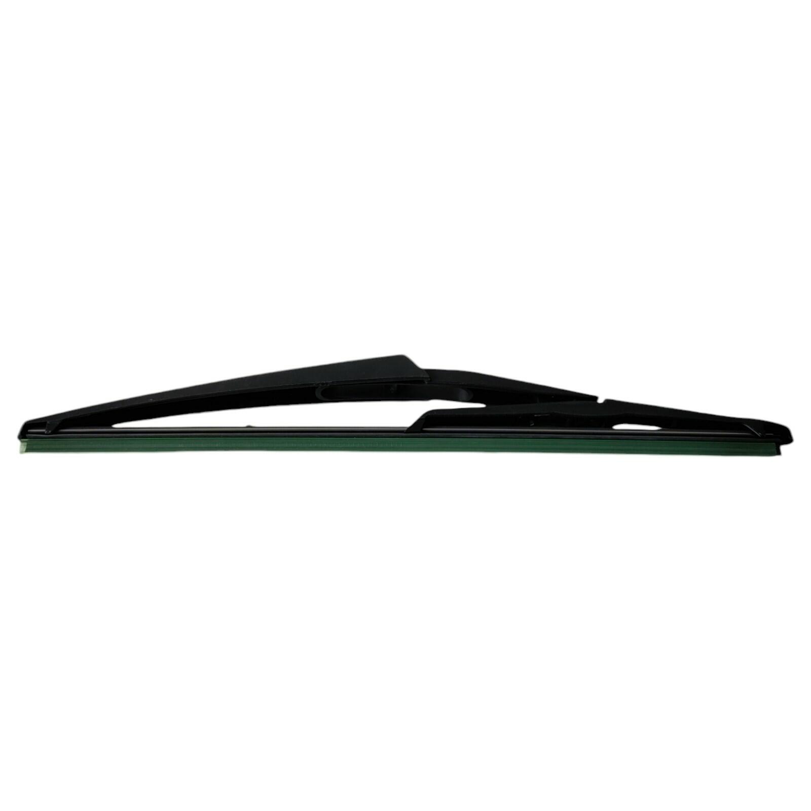 Classic 12" Wiper Blade WBCR12