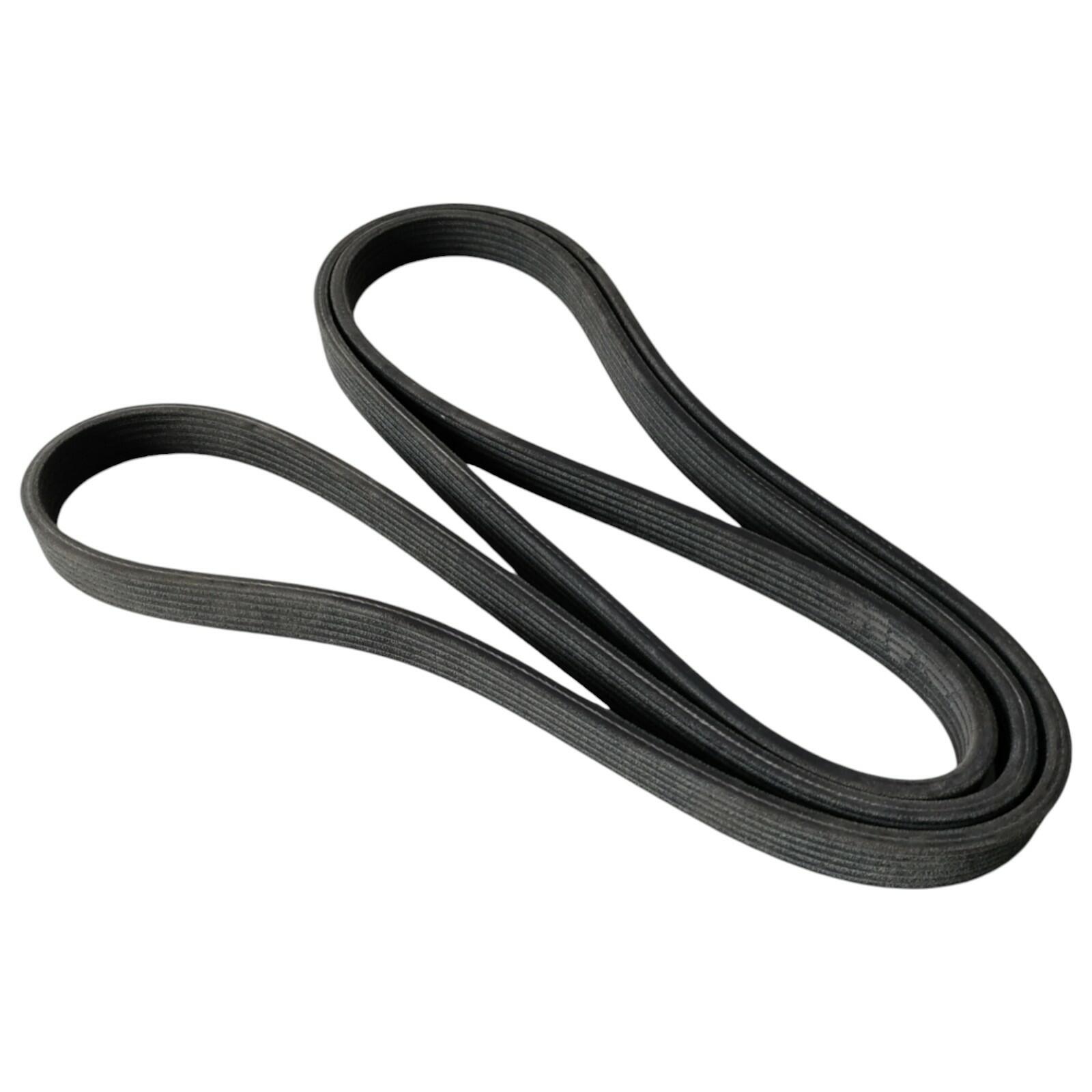 Dayco V-Belt 2217mm fits Mercedes Sprinter Vito 6DPK2217