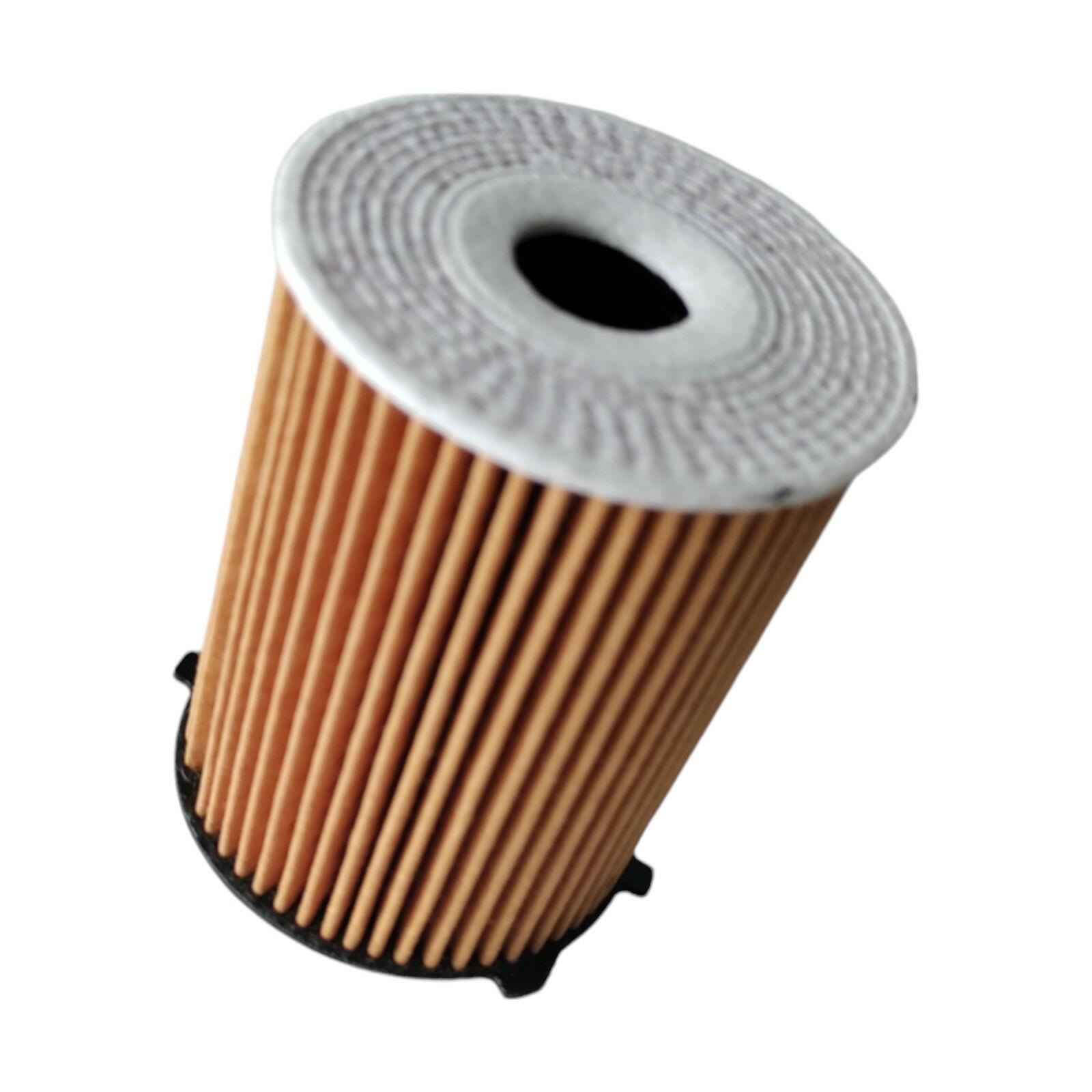 Genuine Ford 1.4/1.6/1.5 TDCi Duratorq Diesel Oil Filter 1359941 – VIN