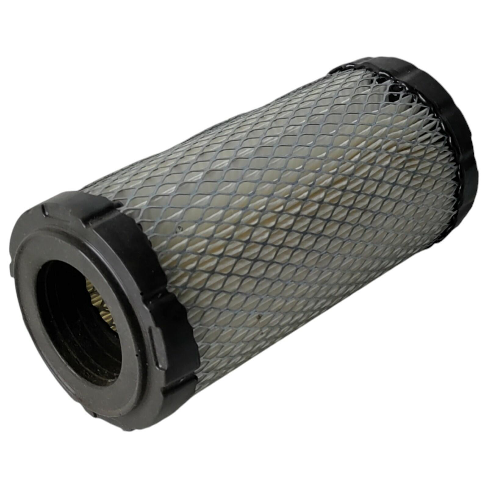 Fleetguard Air Filter AF25550