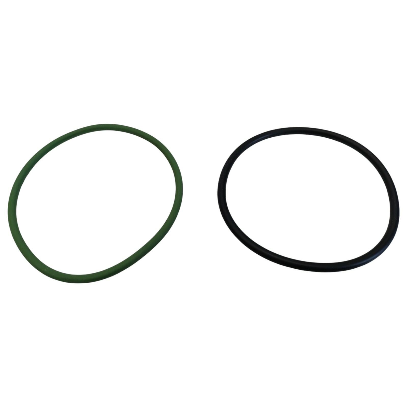 Genuine Peugeot Citroën DS Toyota Vauxhall Oil filter 1610693780