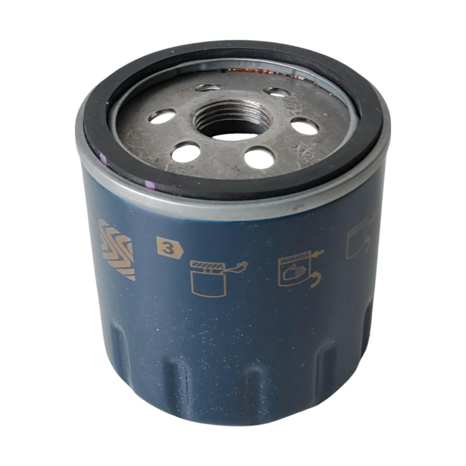 Genuine Mercedes Oil filter A6071840225