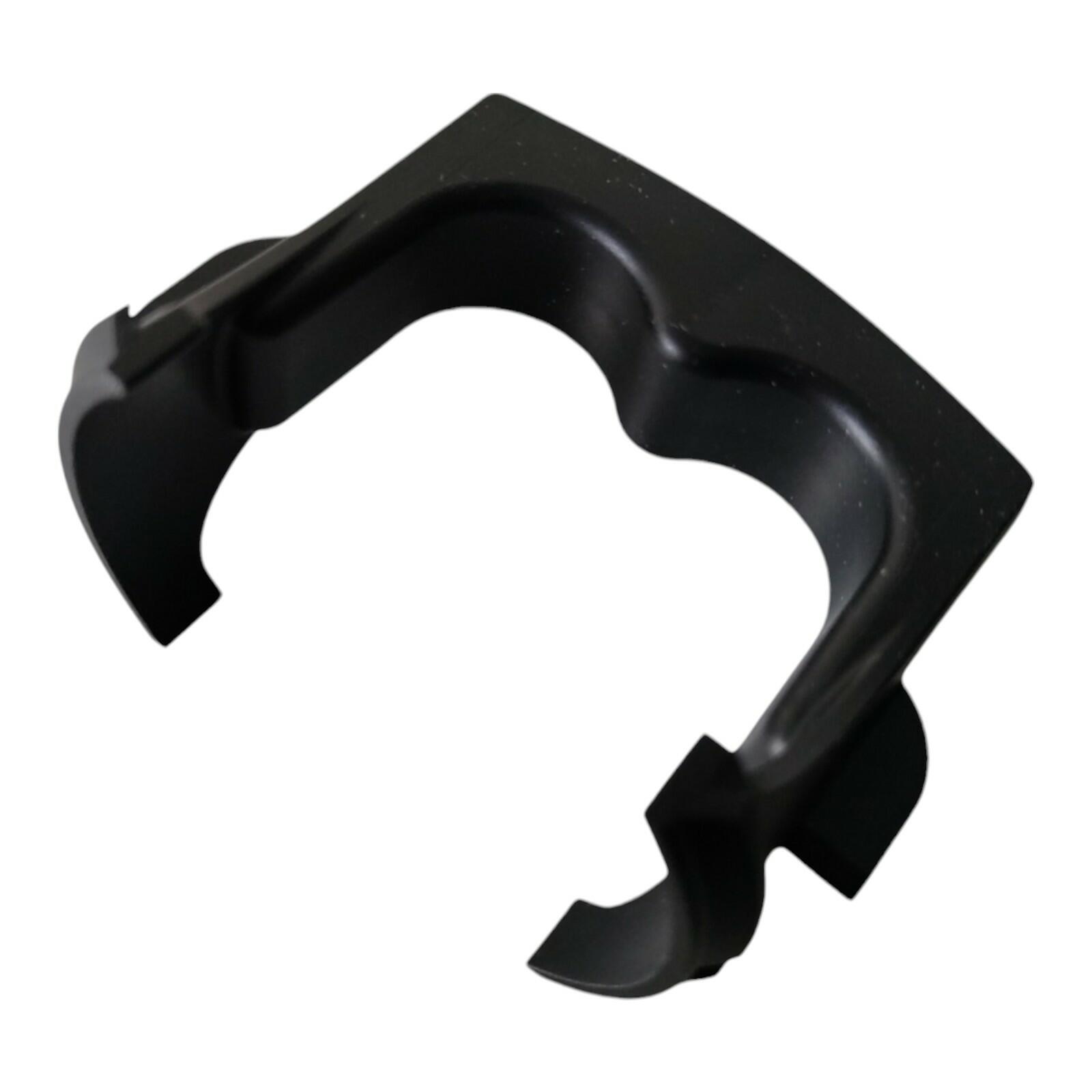 Genuine Mercedes Sprinter Fuel filter A6540920200