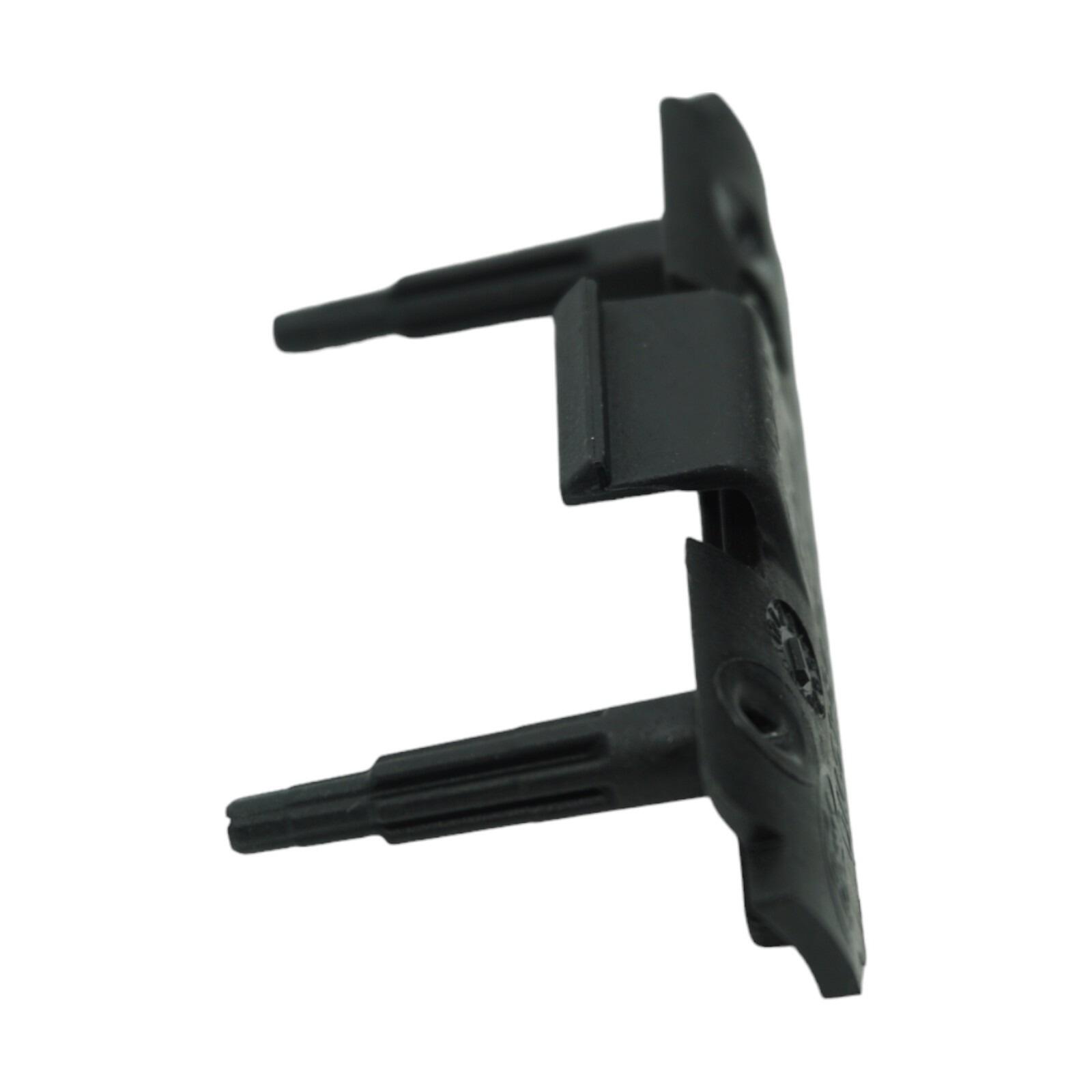 Ford Focus CB8 | Air Deflector Link | 1782182 | GFN Parts