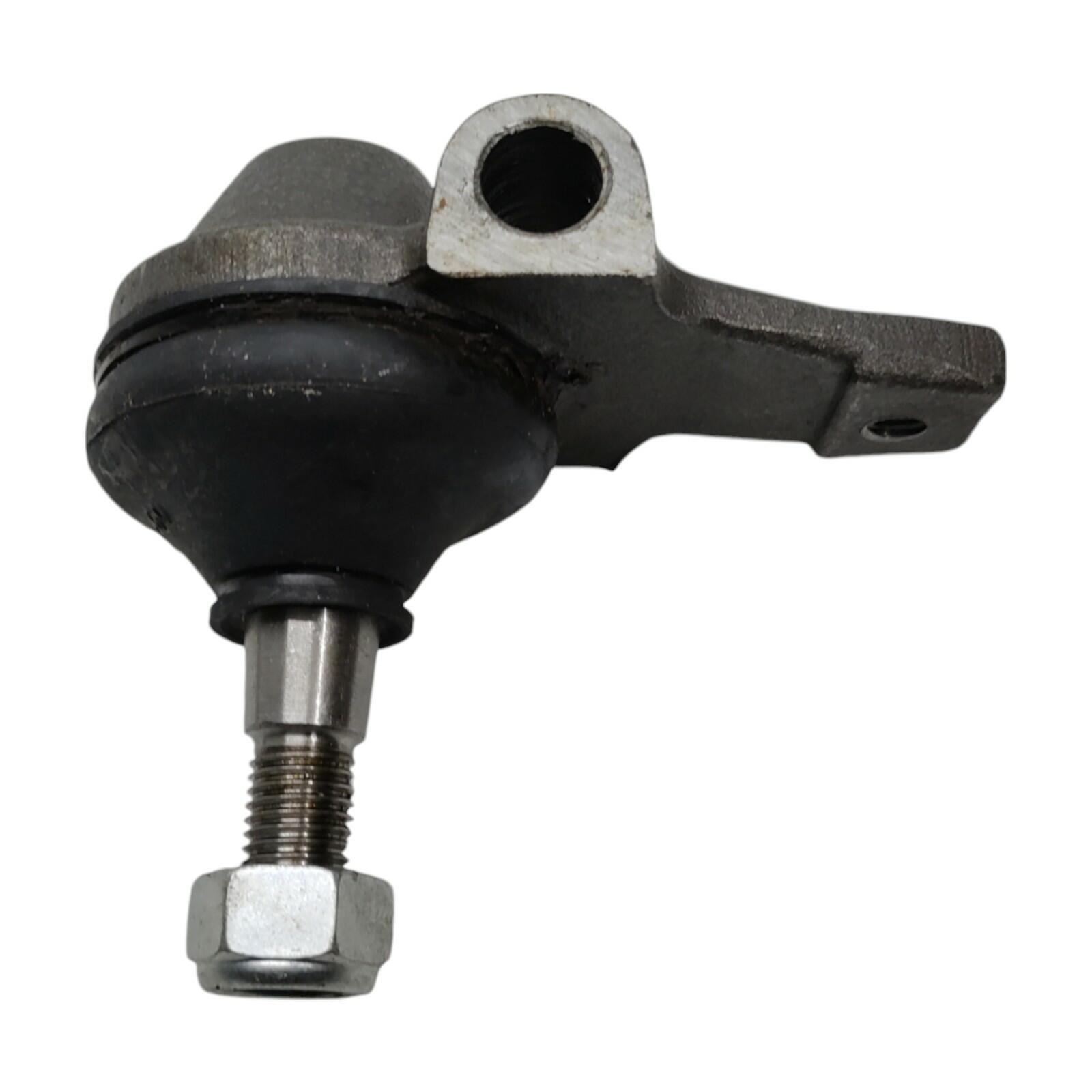 Quinton Hazell Ball Joint QSJ530 - Premium Suspension Component