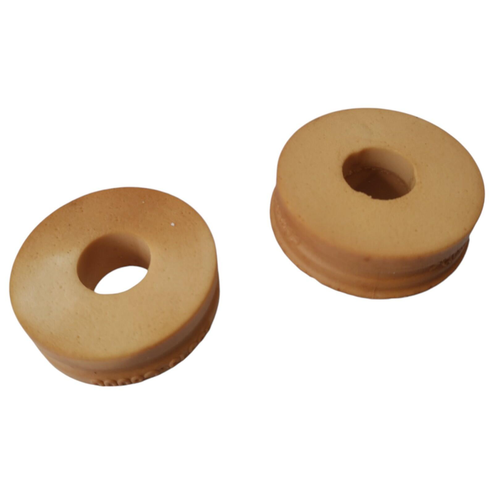 Genuine Hyundai i20 Rear strut insulator 55311C8000