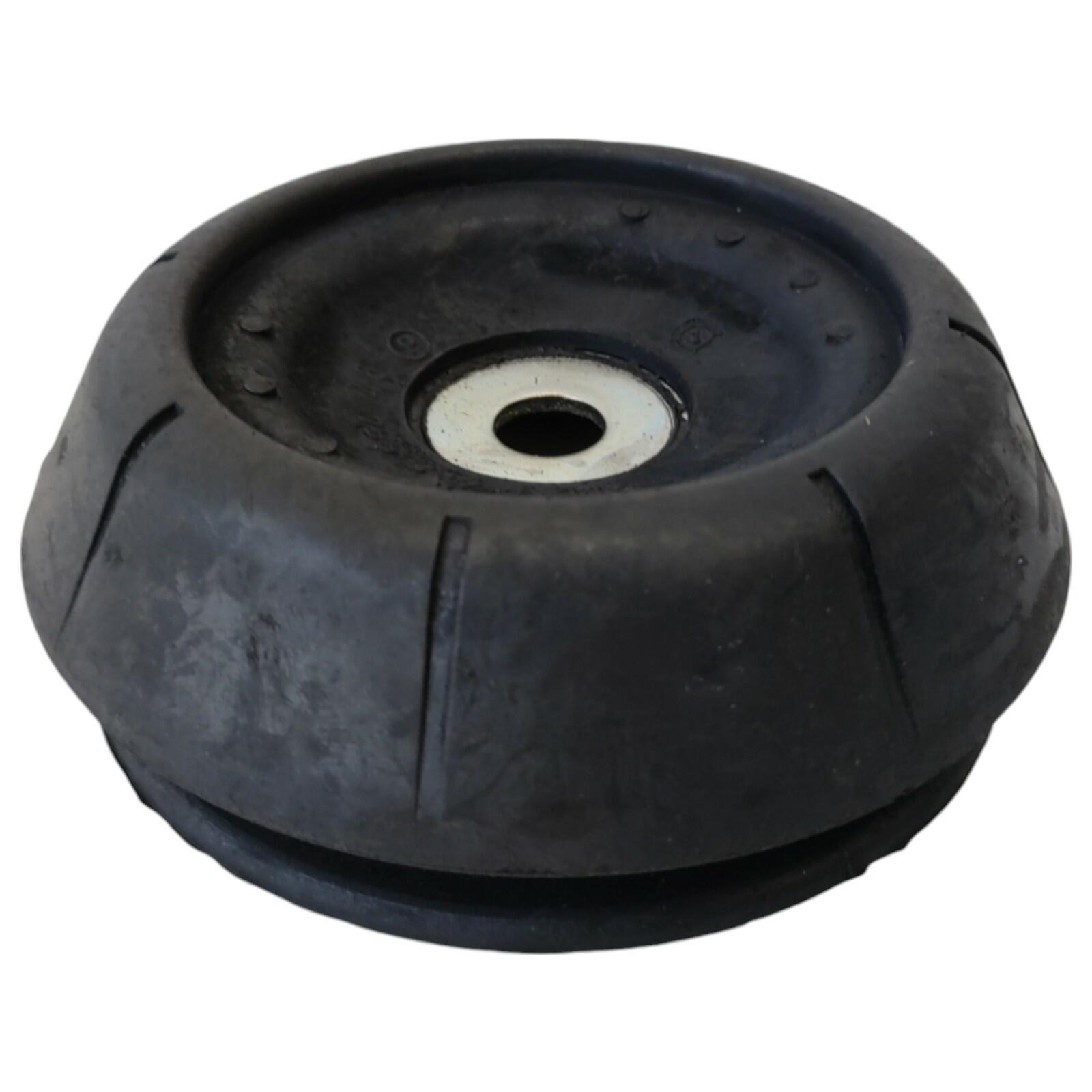 Genuine Vauxhall Astra G Corsa C Top strut mount 90468554