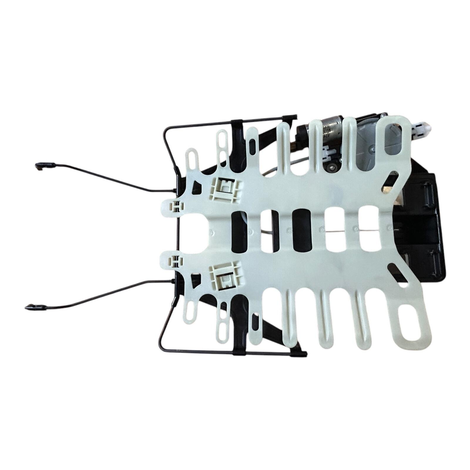 Genuine KIA Ceed 16 Front seat electric lumbar assembly 88703A2010