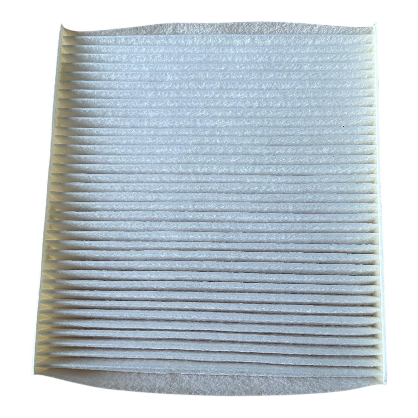 Genuine Renault Cabin Filter 272773016R for Clio, Logan, Micra