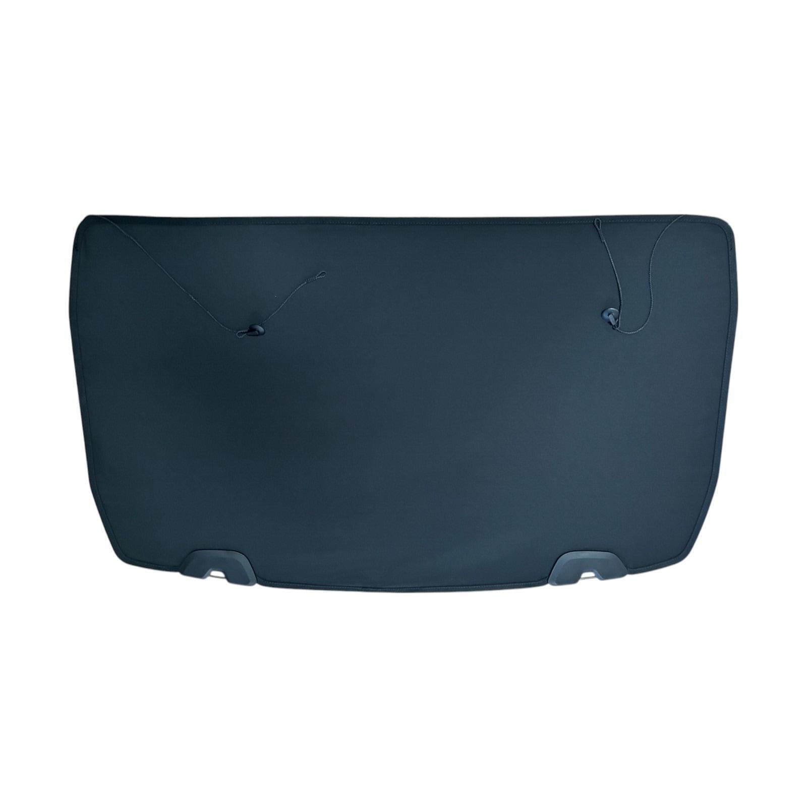 Genuine Ford Kuga (CTD) Load compartment parcel shelf 2619735