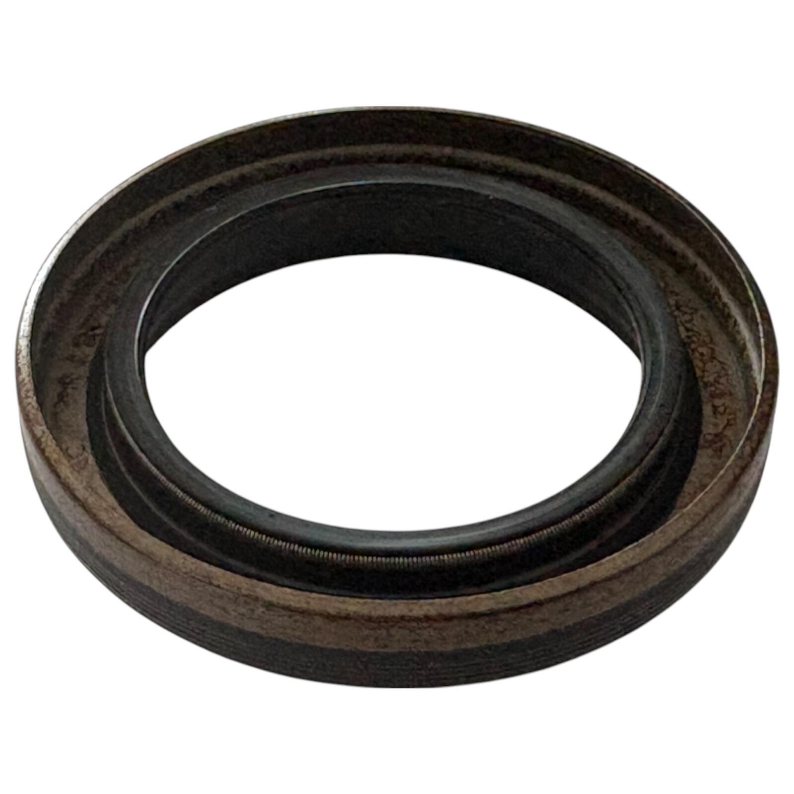 Genuine Nissan Infiniti Q30 QX30 Differential oil seal 38342HG00A