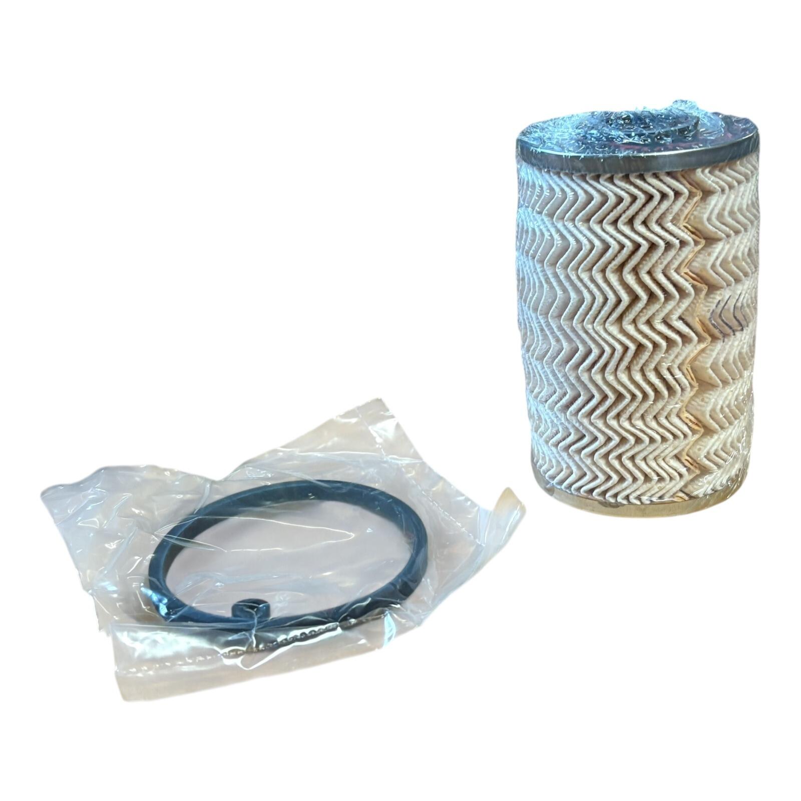 Genuine Renault Fuel Filter fits RENAULT TRAFIC Mk2 164038513R – VIN R