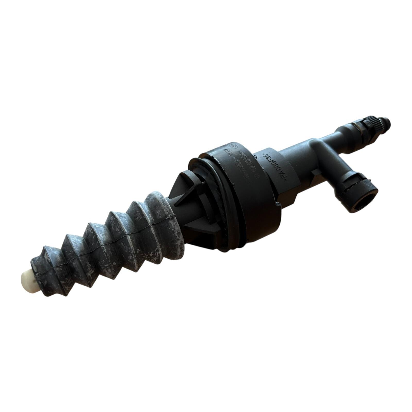 Genuine Ford Transit Ranger Clutch slave cylinder 4473412