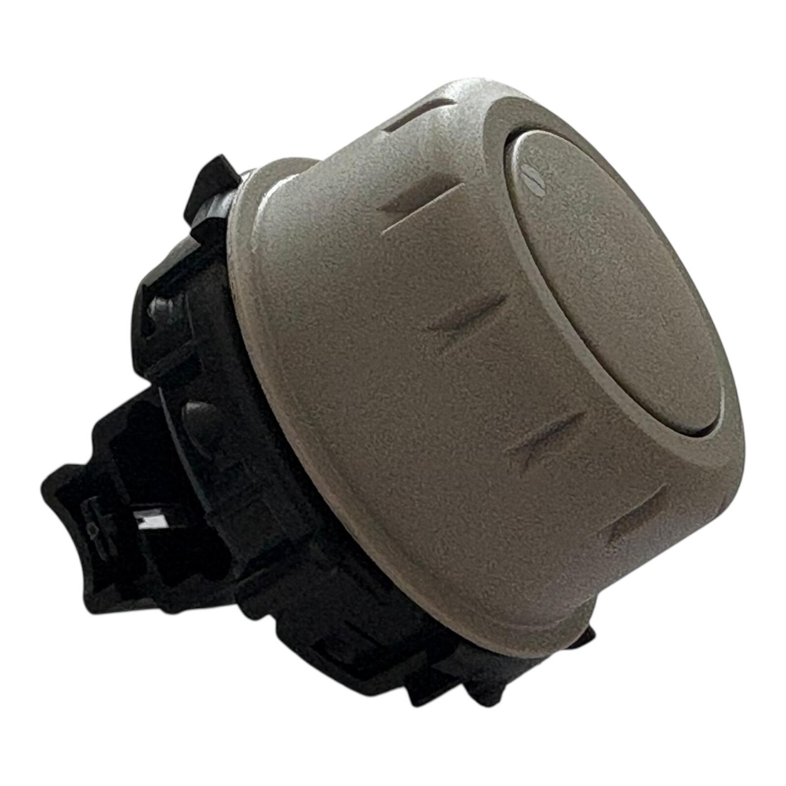 Genuine Renault Clio 3 Sunroof button switch 8200402279 – VIN Required