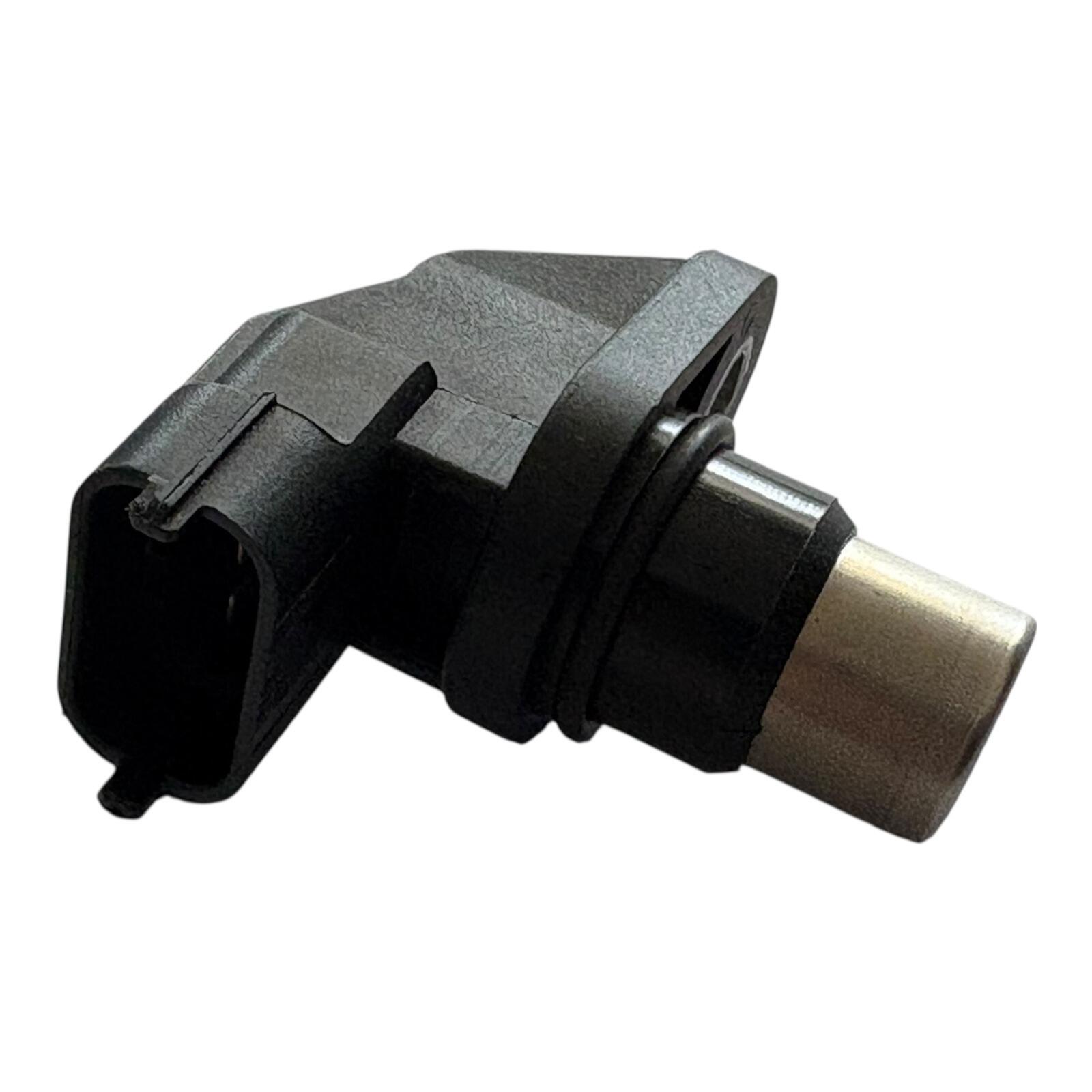 Genuine Vauxhall G H Camshaft position sensor 97306560 – VIN Required