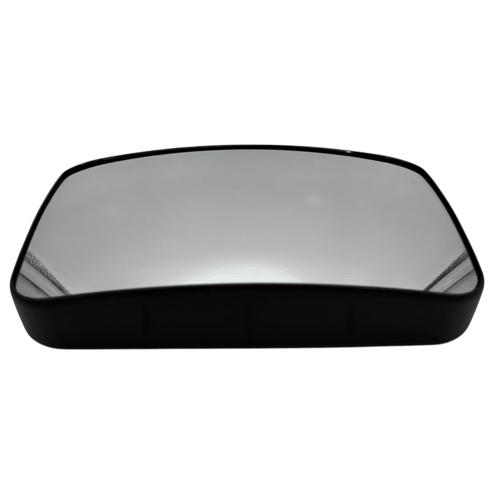 Genuine DAF CF XF 95 Wide angle mirror 1610191 – VIN Required | Genuin