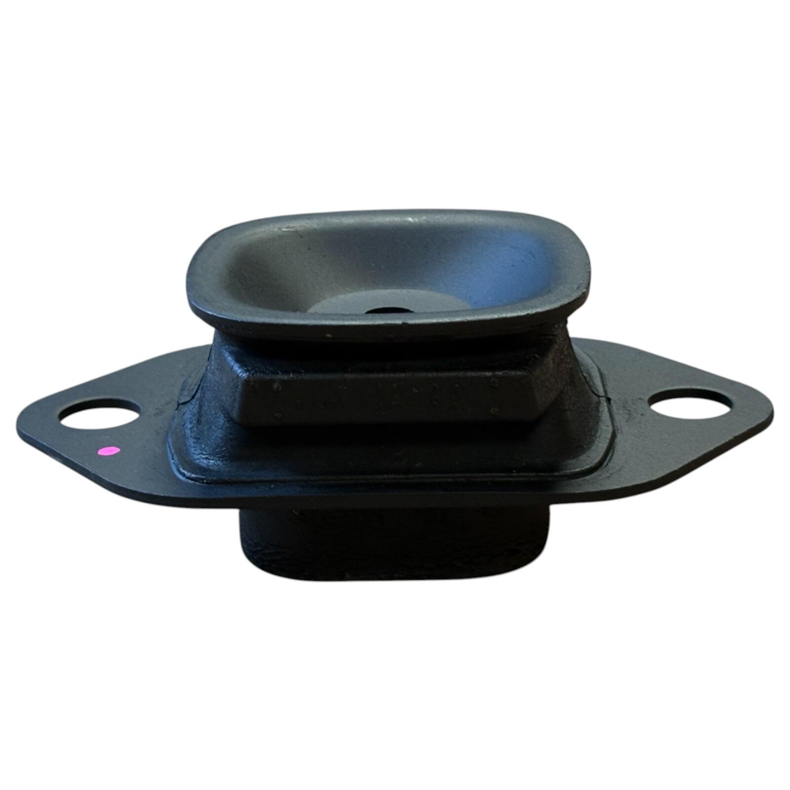 Nissan | Juke Qashqai X-Trail LH NS Engine Mount Insulato...