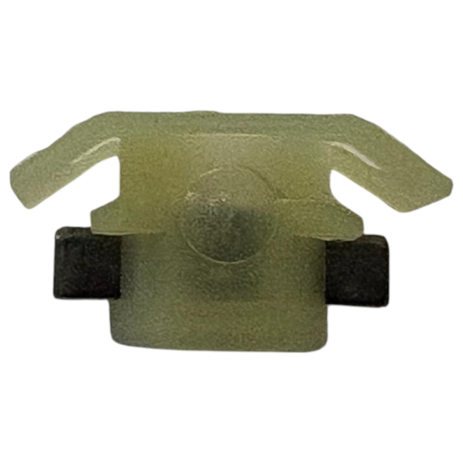 Genuine Renault Master 2 Captive Nut M6x100 7703044184