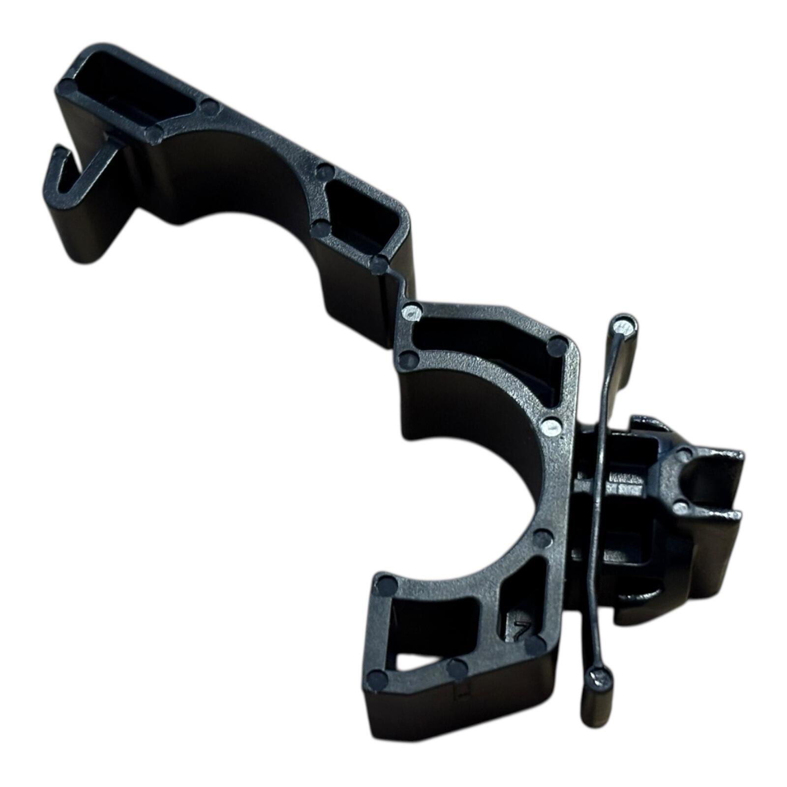 Genuine Vauxhall Power Steering Inlet Pipe Clip – VIN 11611350 – VIN R