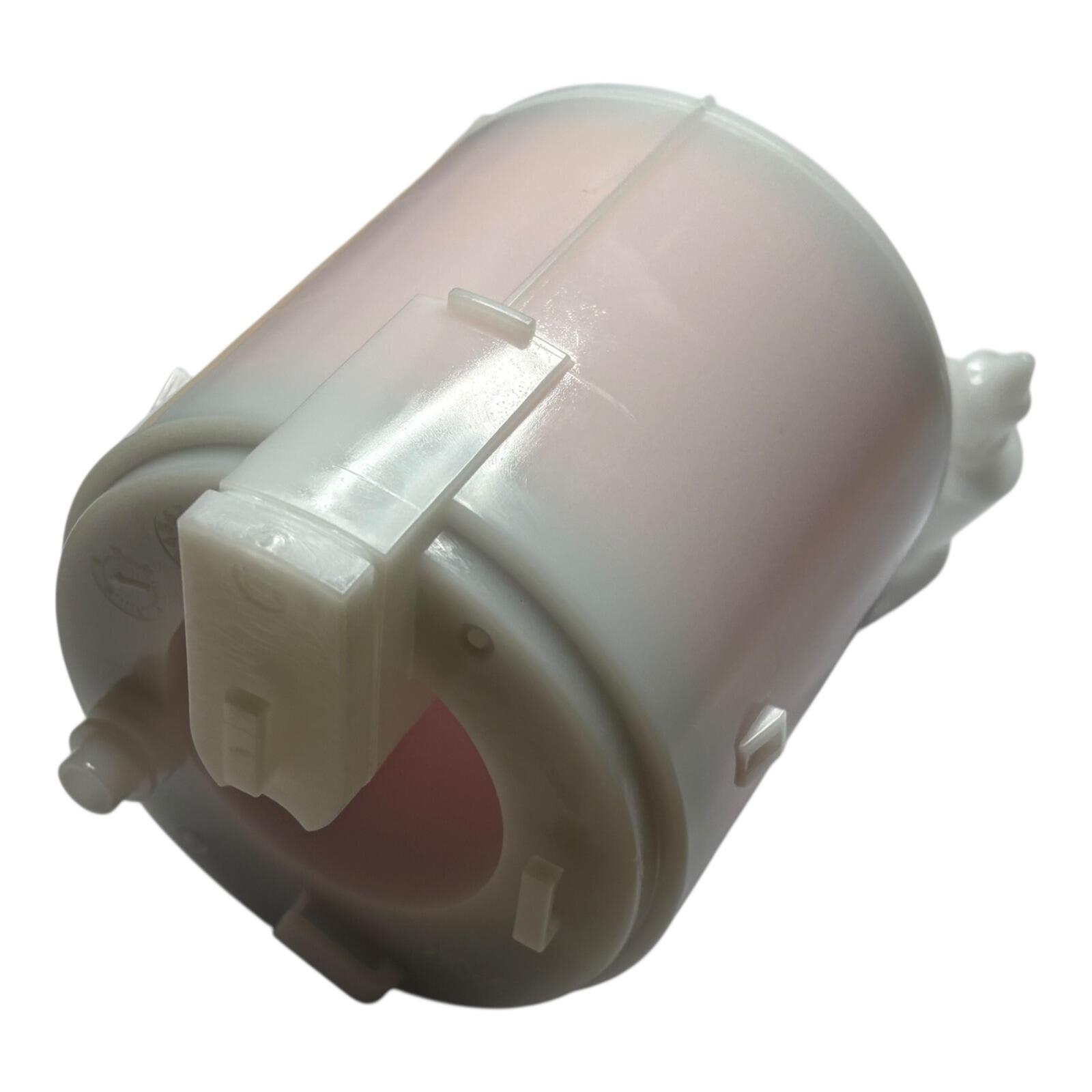 Genuine Hyundai / KIA Fuel Pump Filter 31112L1000