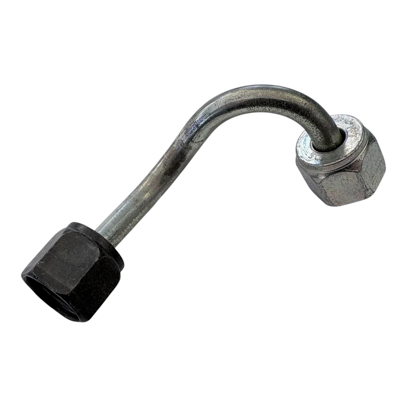 Genuine PSA Fuel Injector Pipe 55515906 – VIN Required