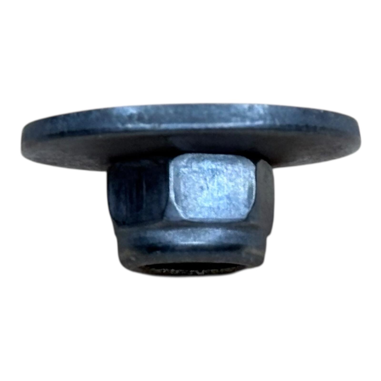 PSA Citroen Peugeot Nut with base 6x100-10,5-22 | 693658 ...